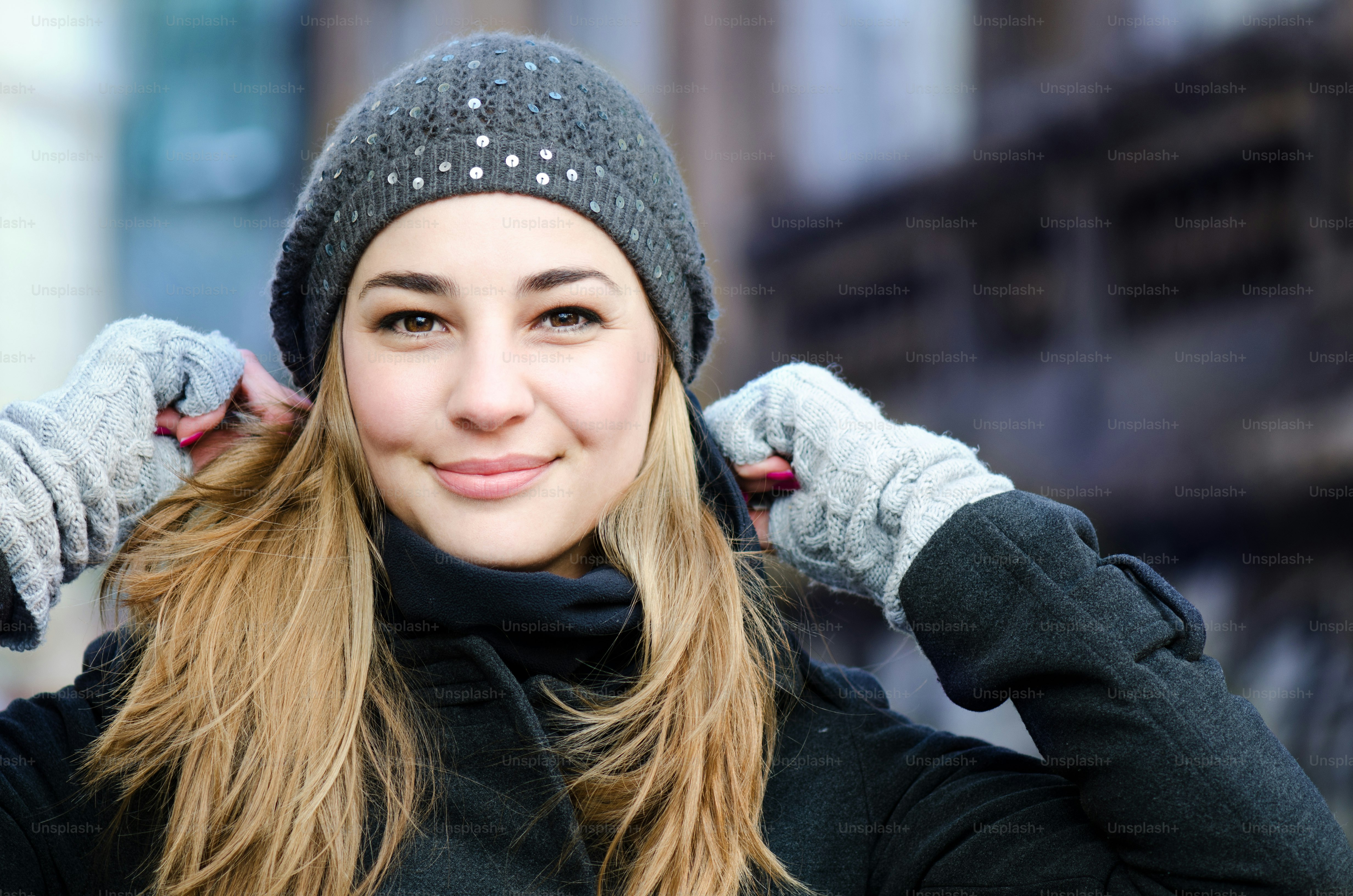 Olhar Frio Fotos | Baixe imagens gratuitas na Unsplash