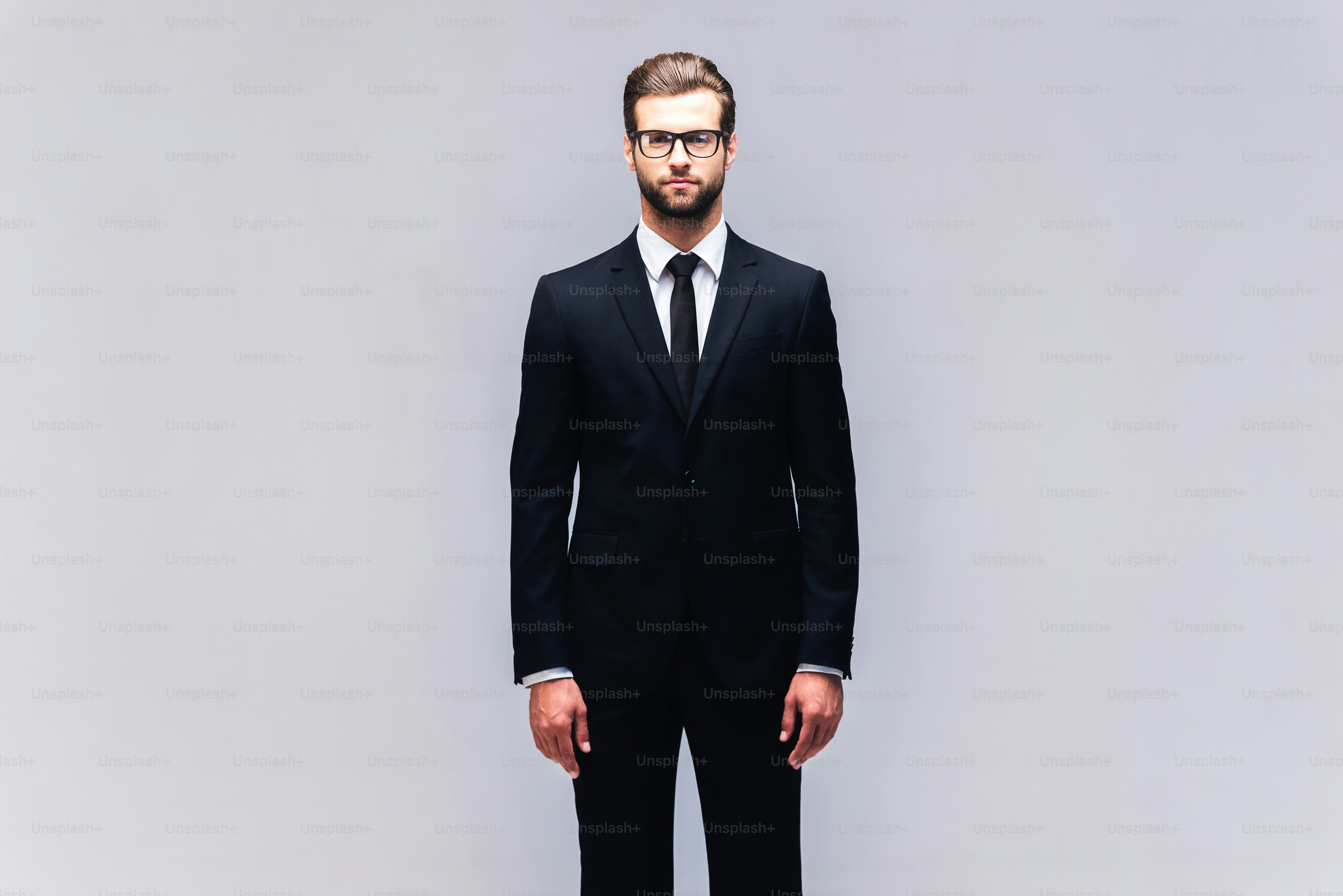 Formal Person Pictures | Download Free Images on Unsplash