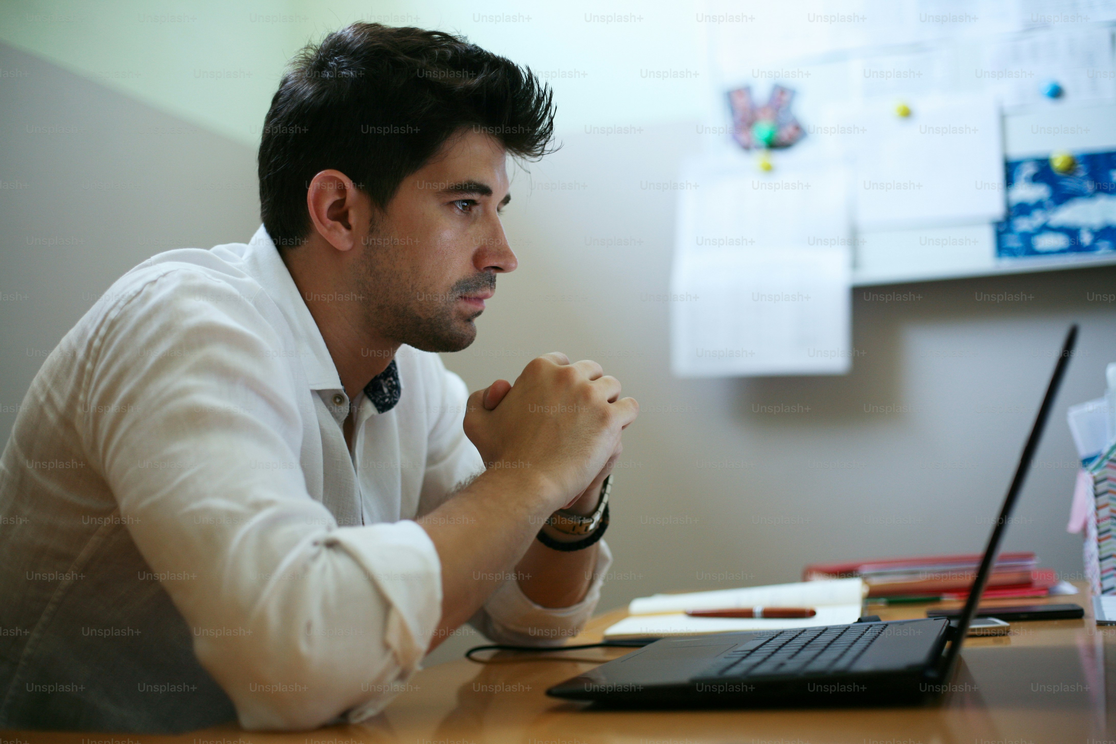 20+ Student Pictures [HD] | Download Free Images on Unsplash