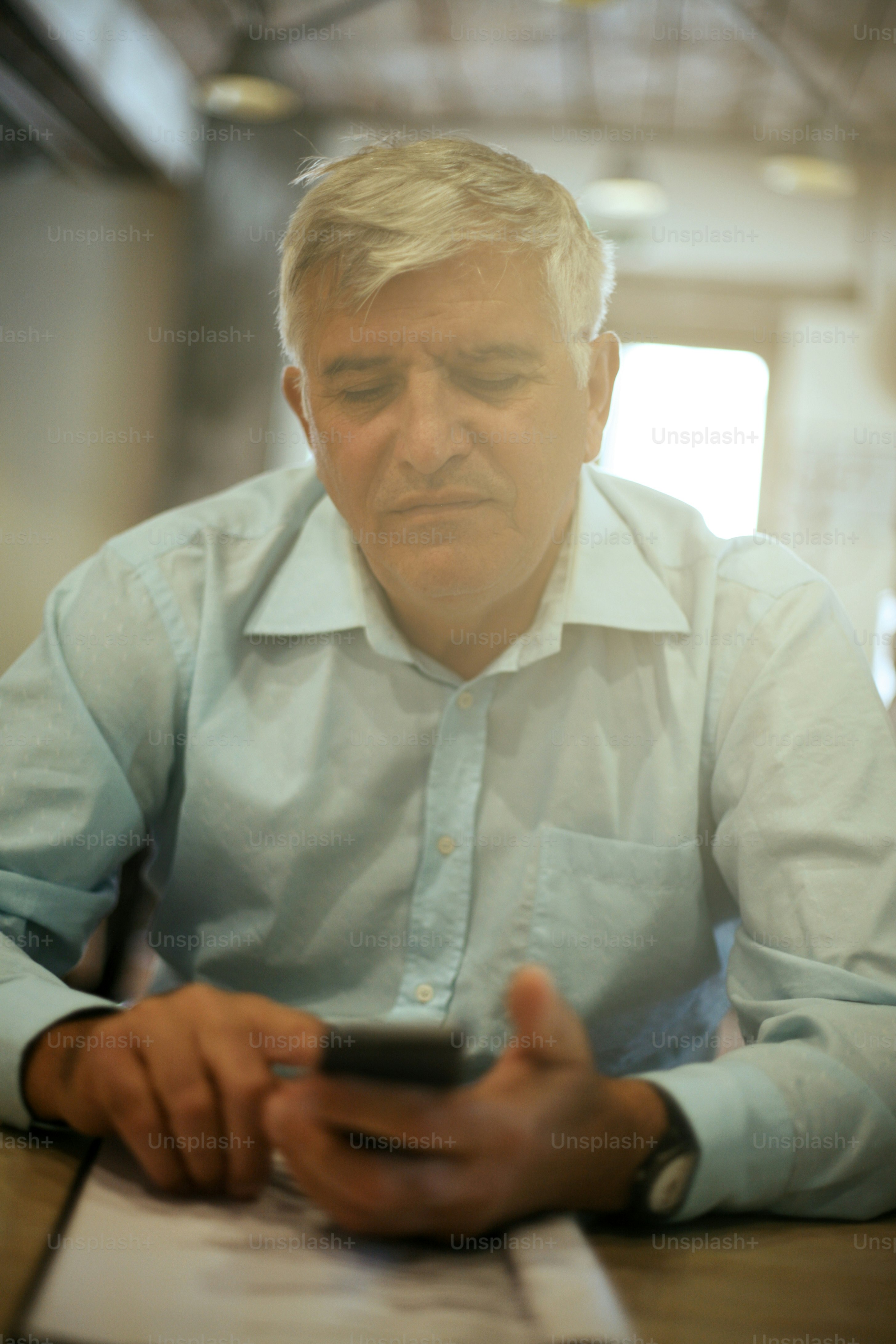 Check Out Pictures | Download Free Images on Unsplash