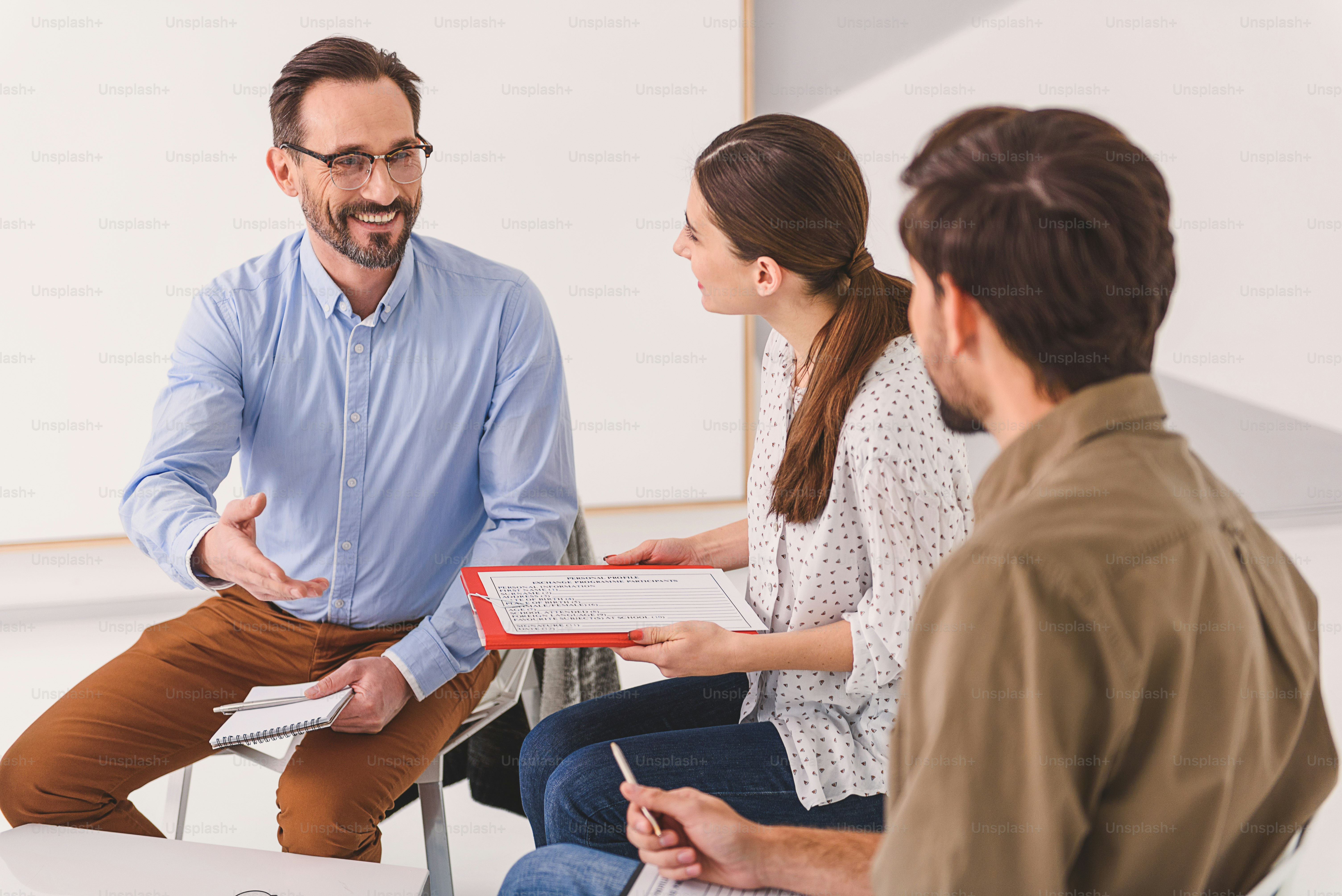 500+ Agent Pictures [HD] | Download Free Images on Unsplash