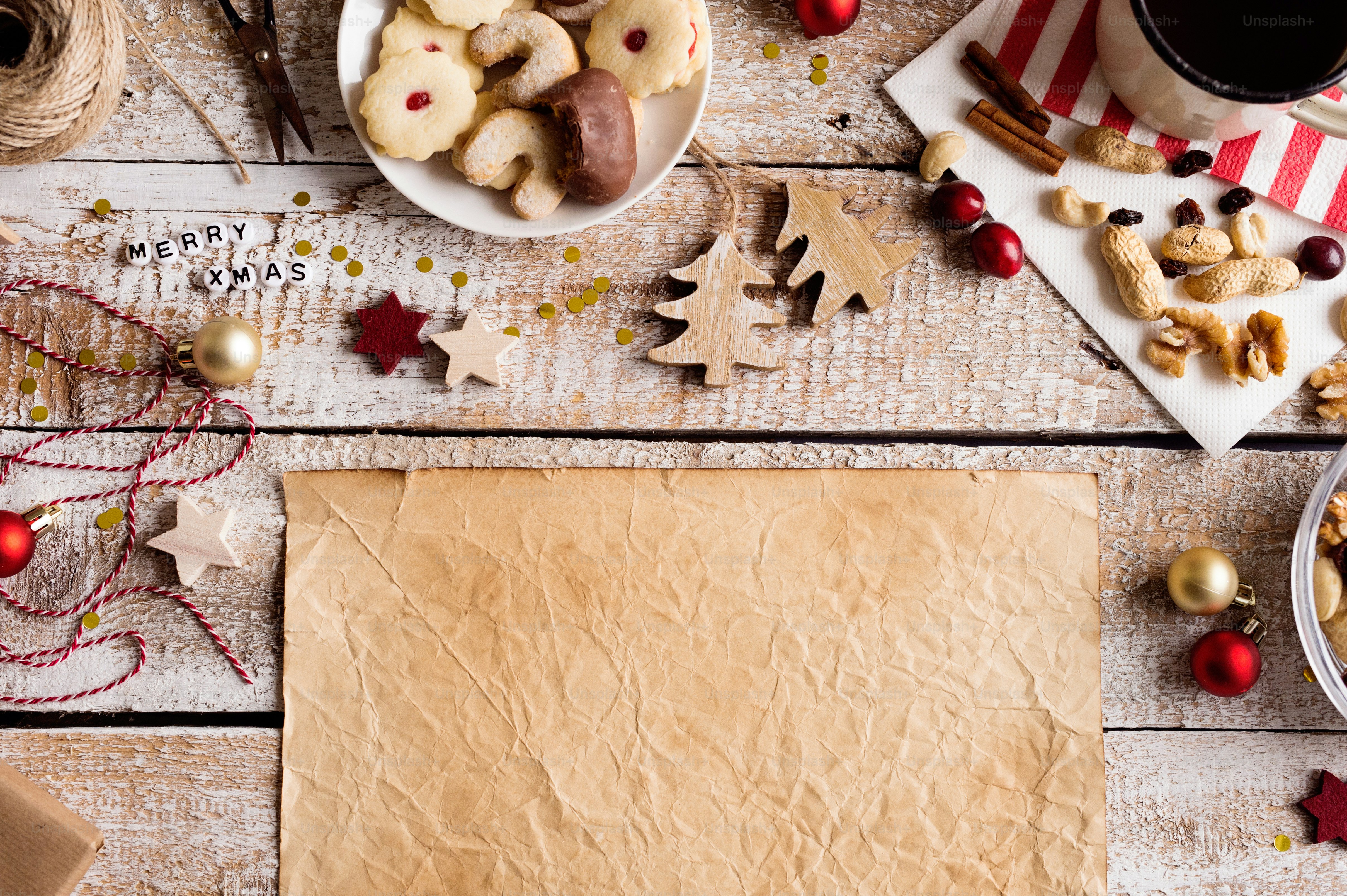 1000+ Background Image Pictures | Download Free Images on Unsplash