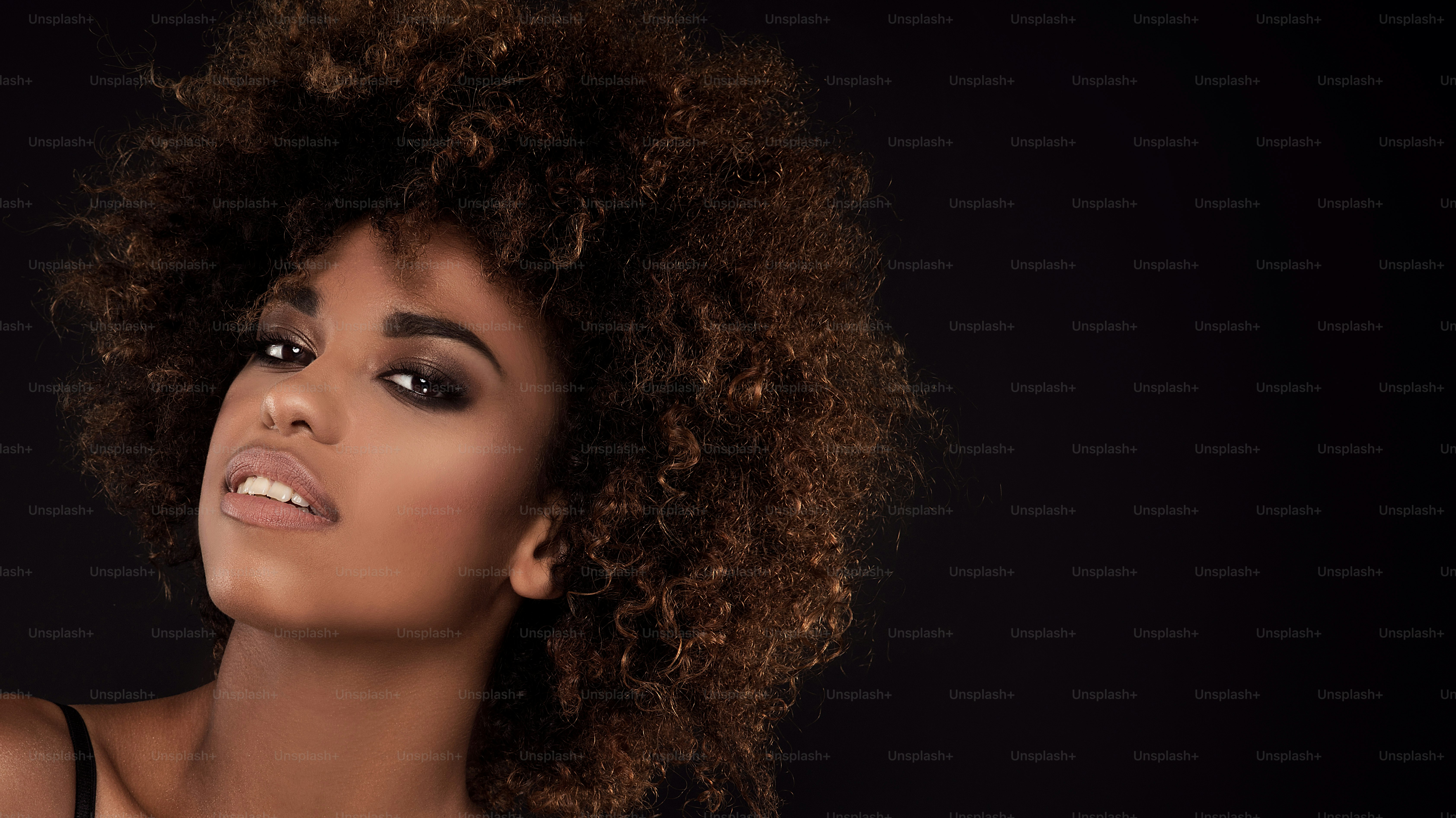 Best 500+ Model Pictures [HQ] | Download Free Images & Stock Photos on ...