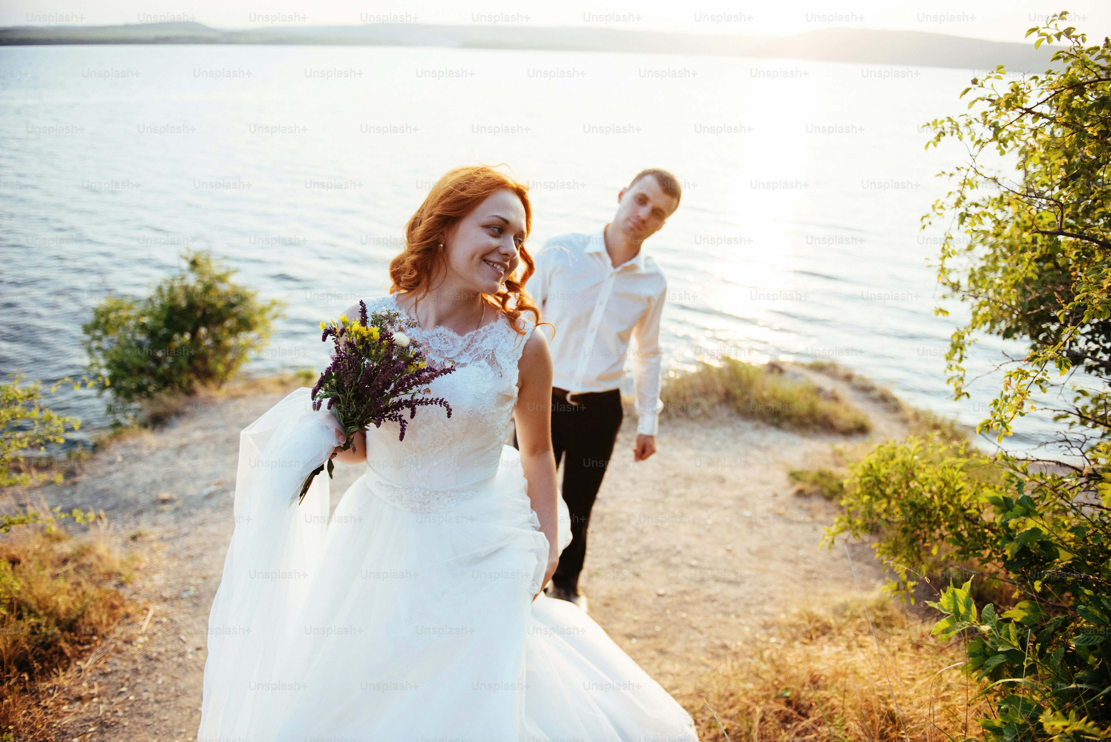 350+ Bride Pictures [HD] | Download Free Images & Stock Photos on Unsplash