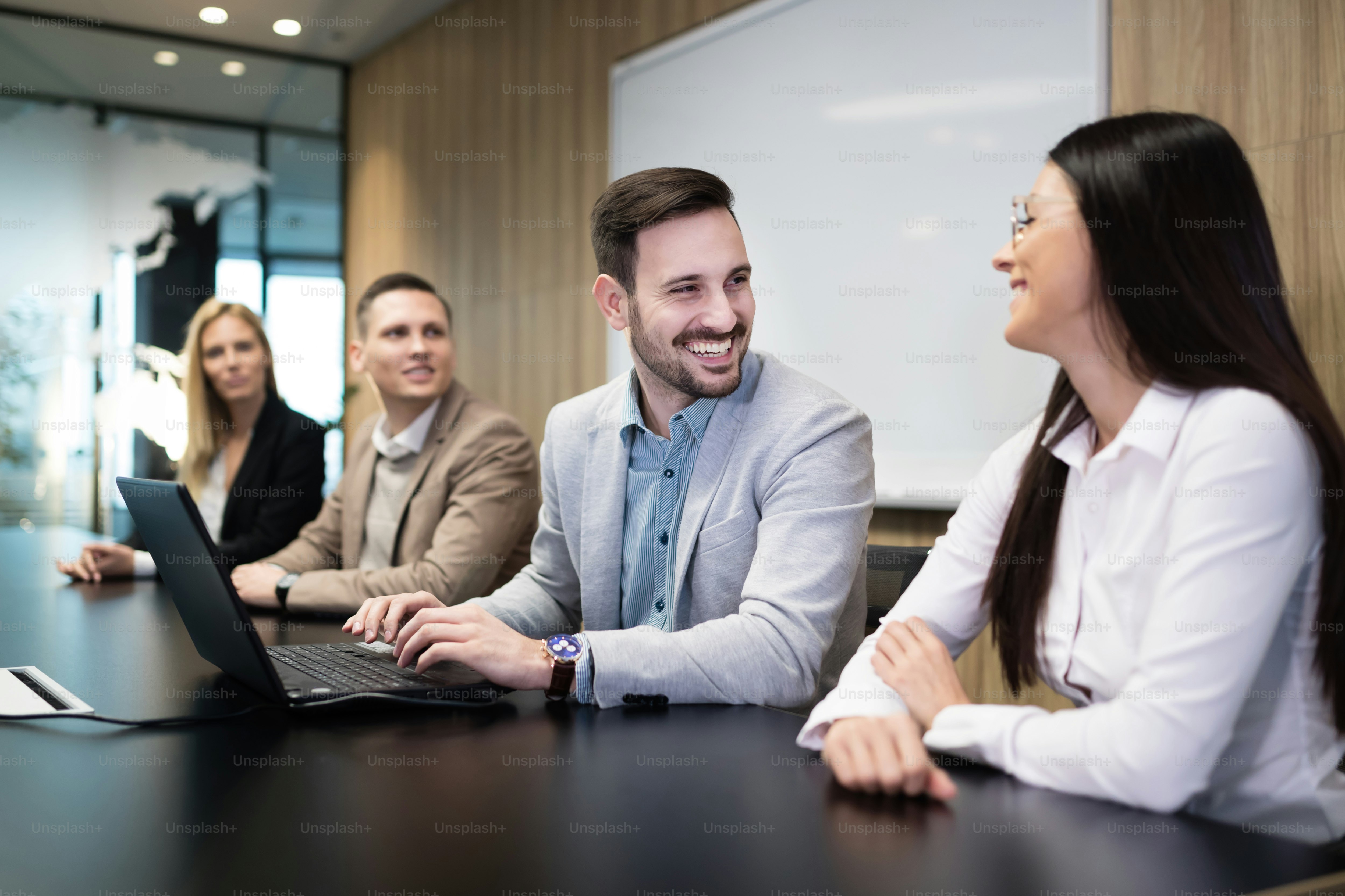 27+ Interview Pictures | Download Free Images & Stock Photos on Unsplash