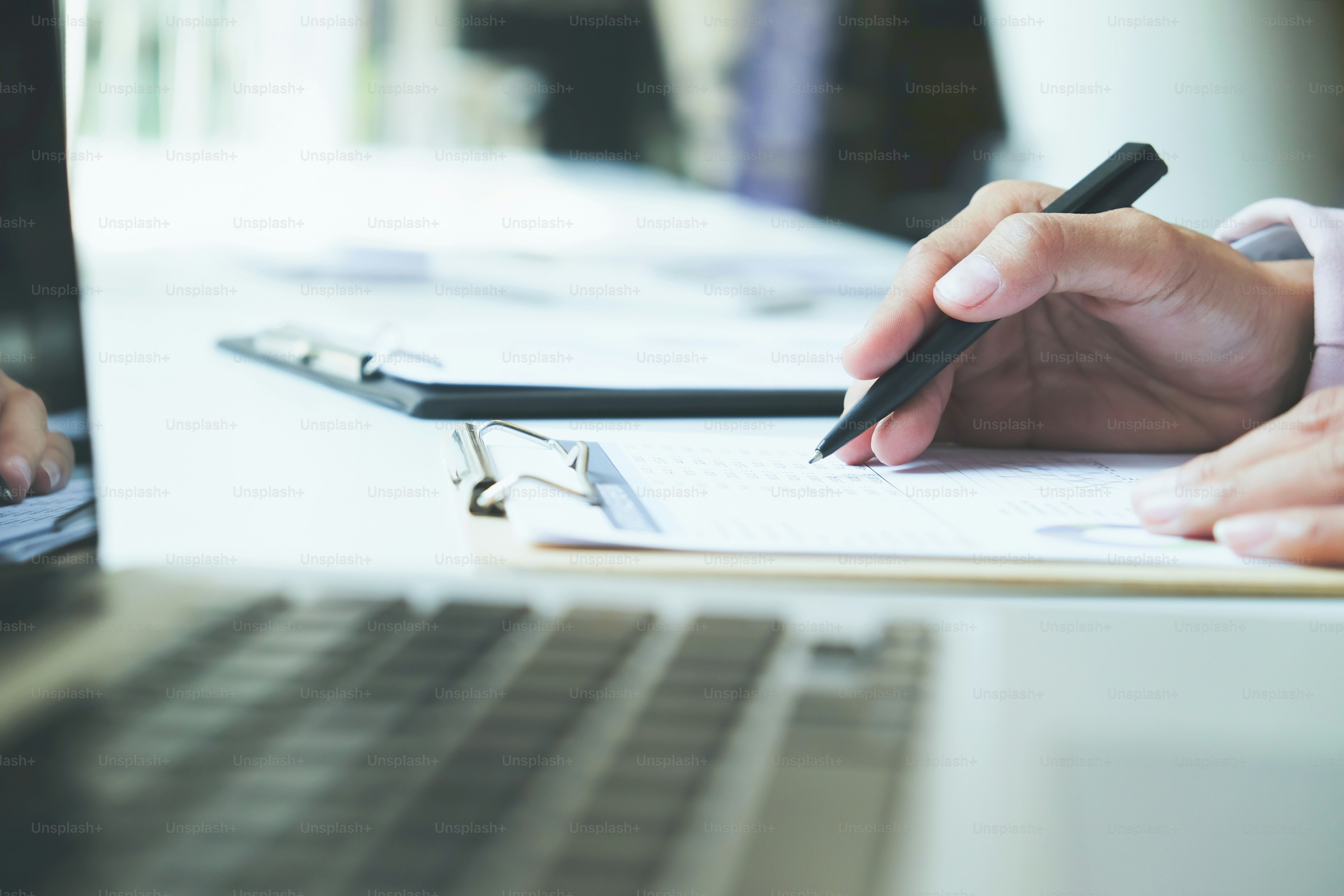 Auditing Pictures | Download Free Images on Unsplash