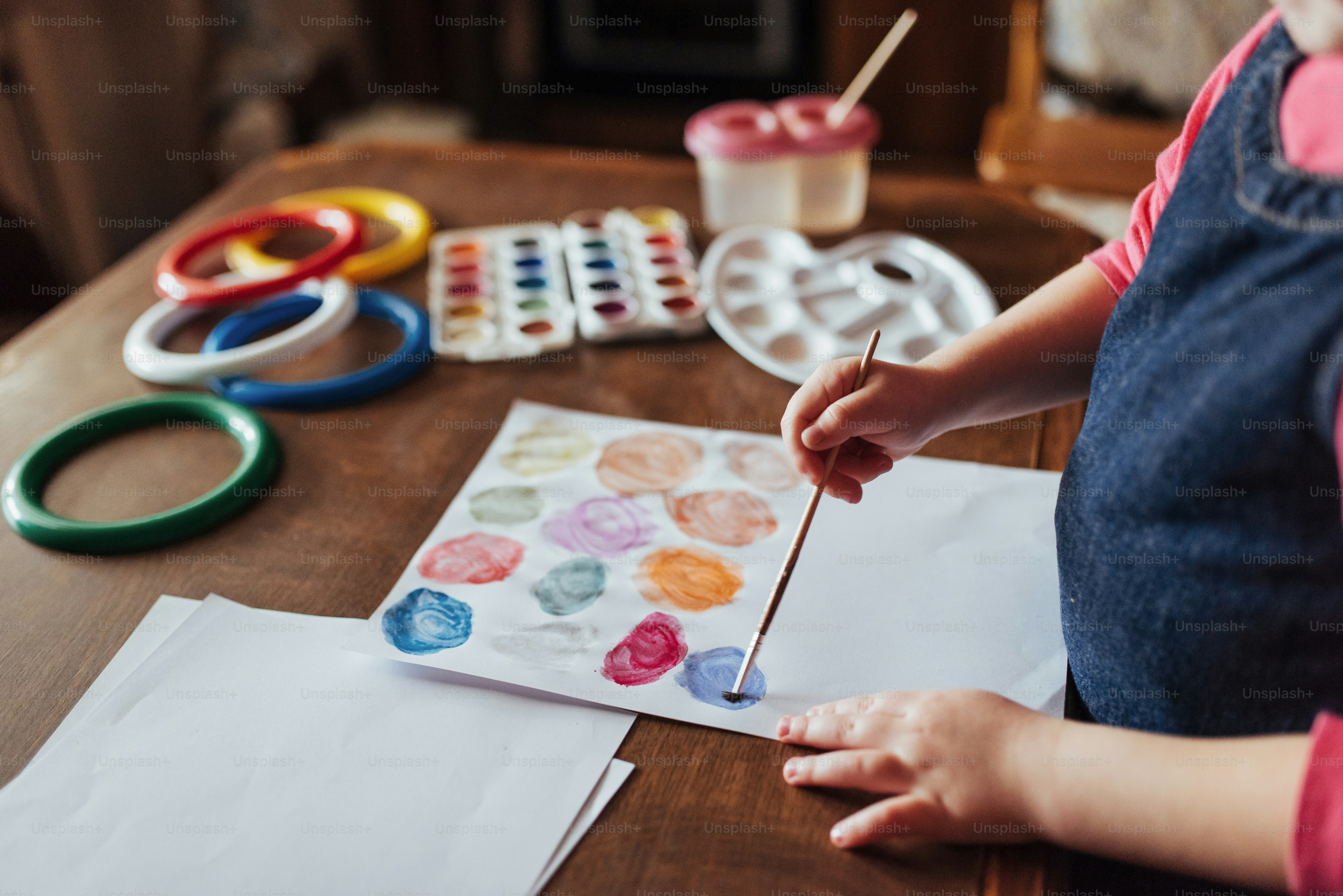 500+ Work In Progress Pictures | Download Free Images on Unsplash