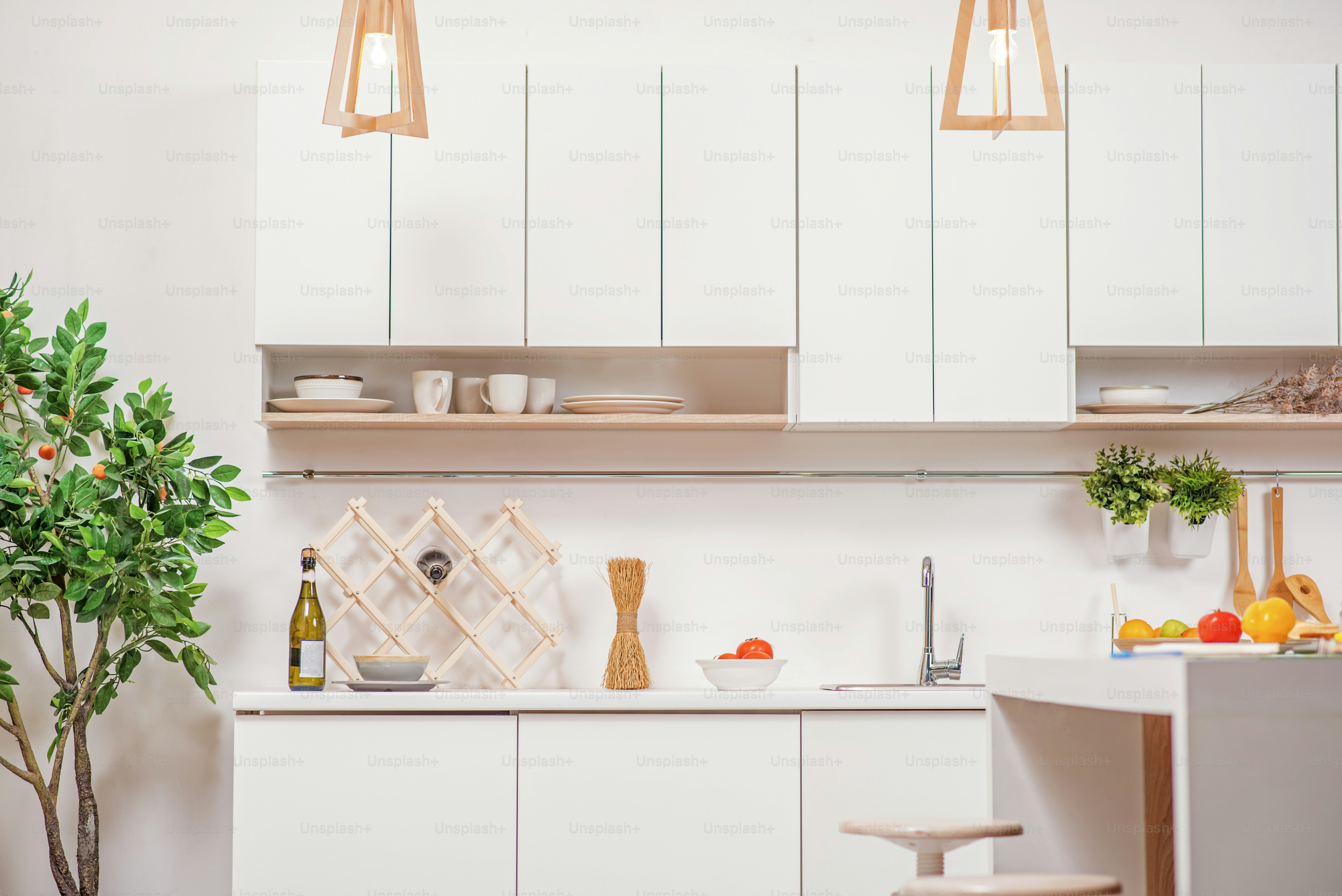 Kitchens Pictures | Download Free Images on Unsplash