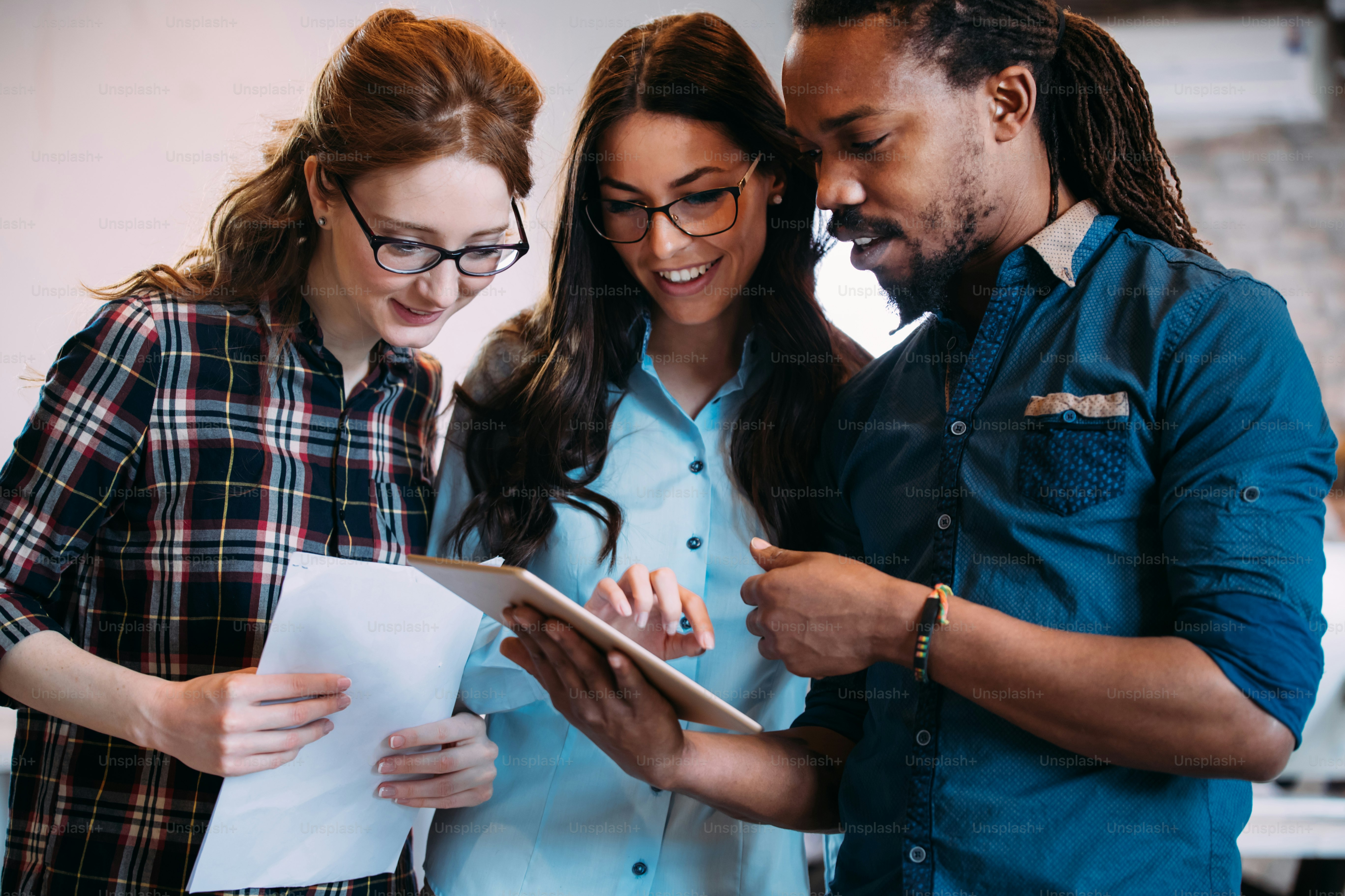 Workforce Pictures | Download Free Images on Unsplash