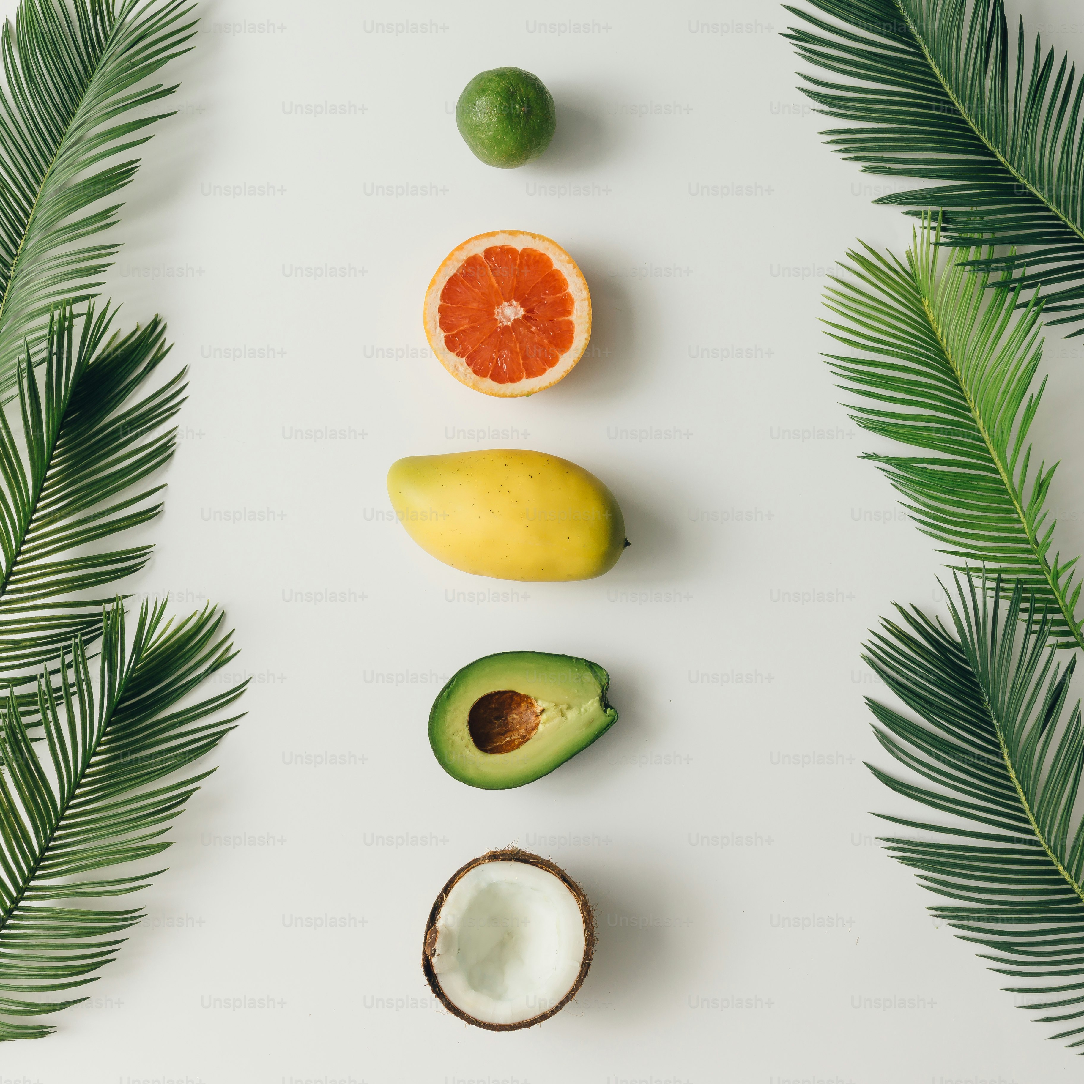 100+ Fruit Pictures | Download Free Images & Stock Photos on Unsplash