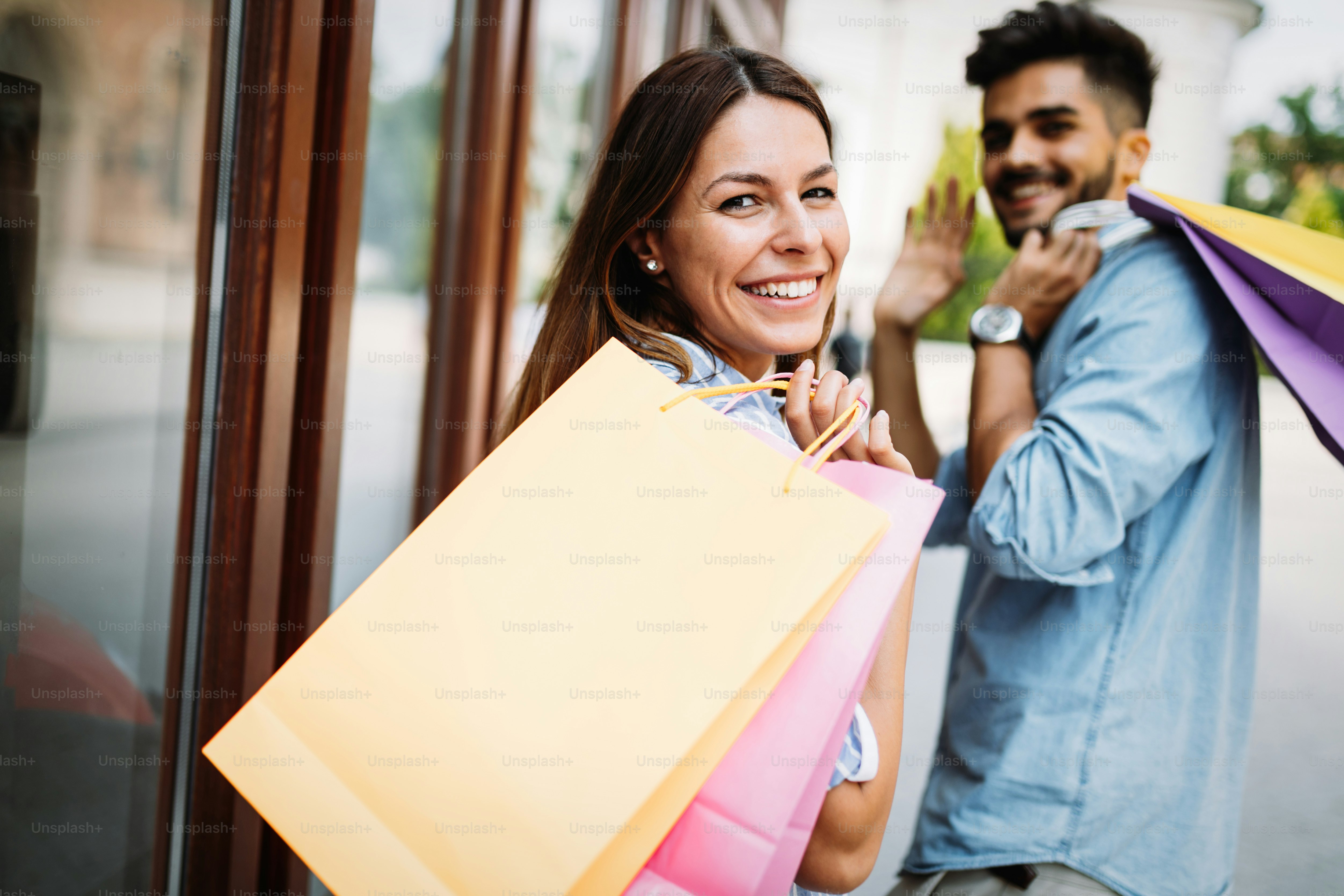 500+ Customer Pictures [HD] | Download Free Images on Unsplash