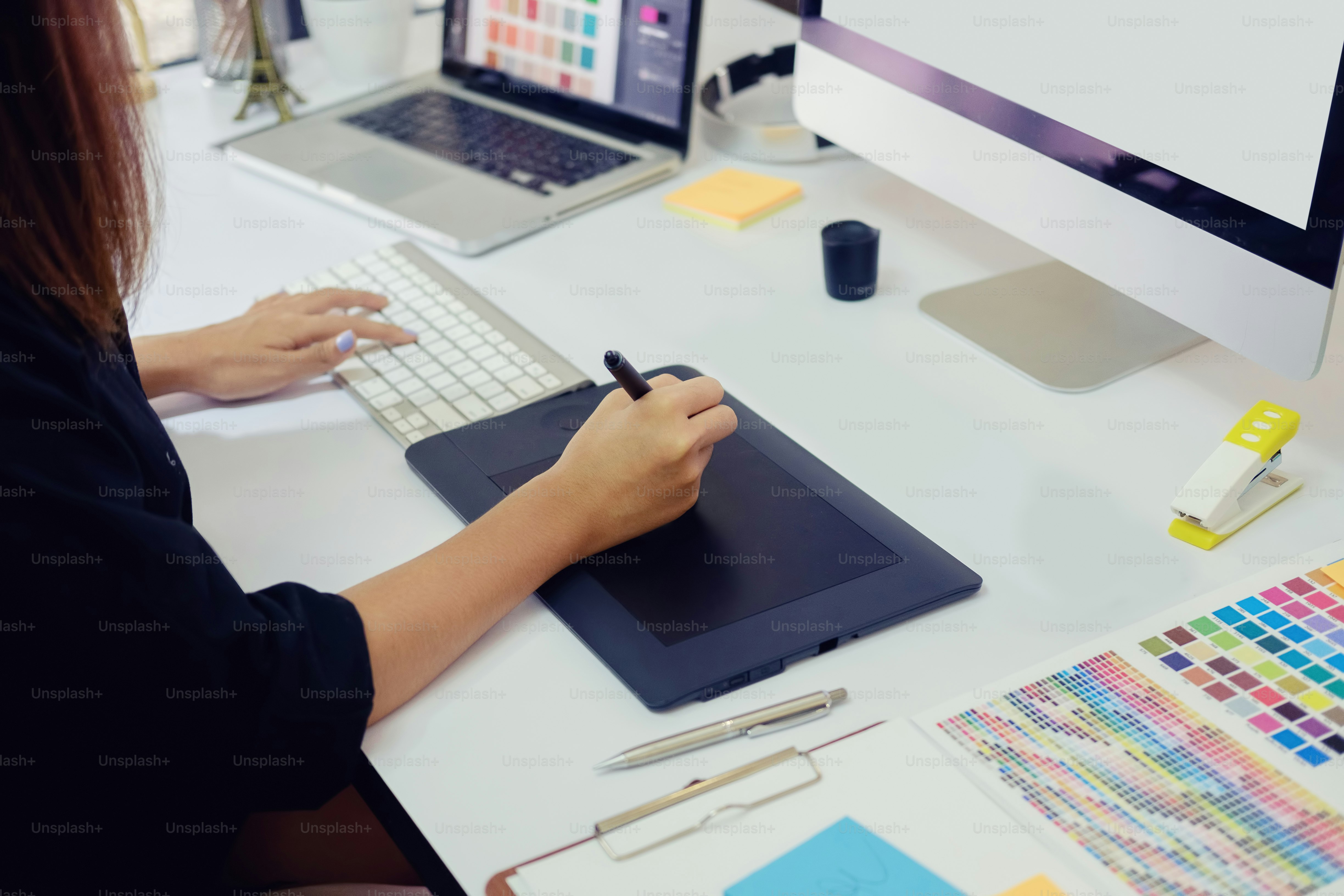 350+ Graphic Design Pictures [HD] | Download Free Images on Unsplash