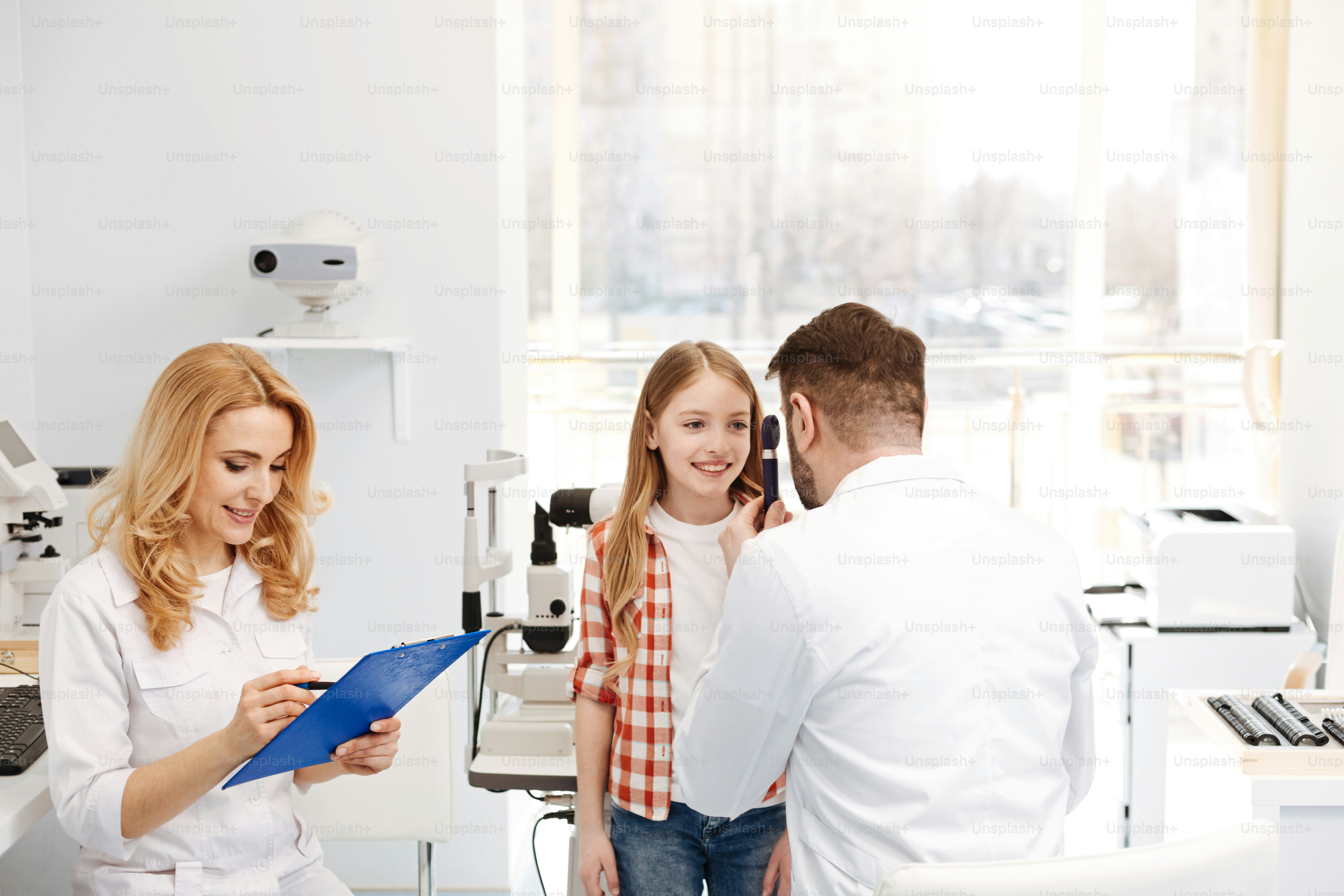 Computer Vision Pictures | Download Free Images on Unsplash