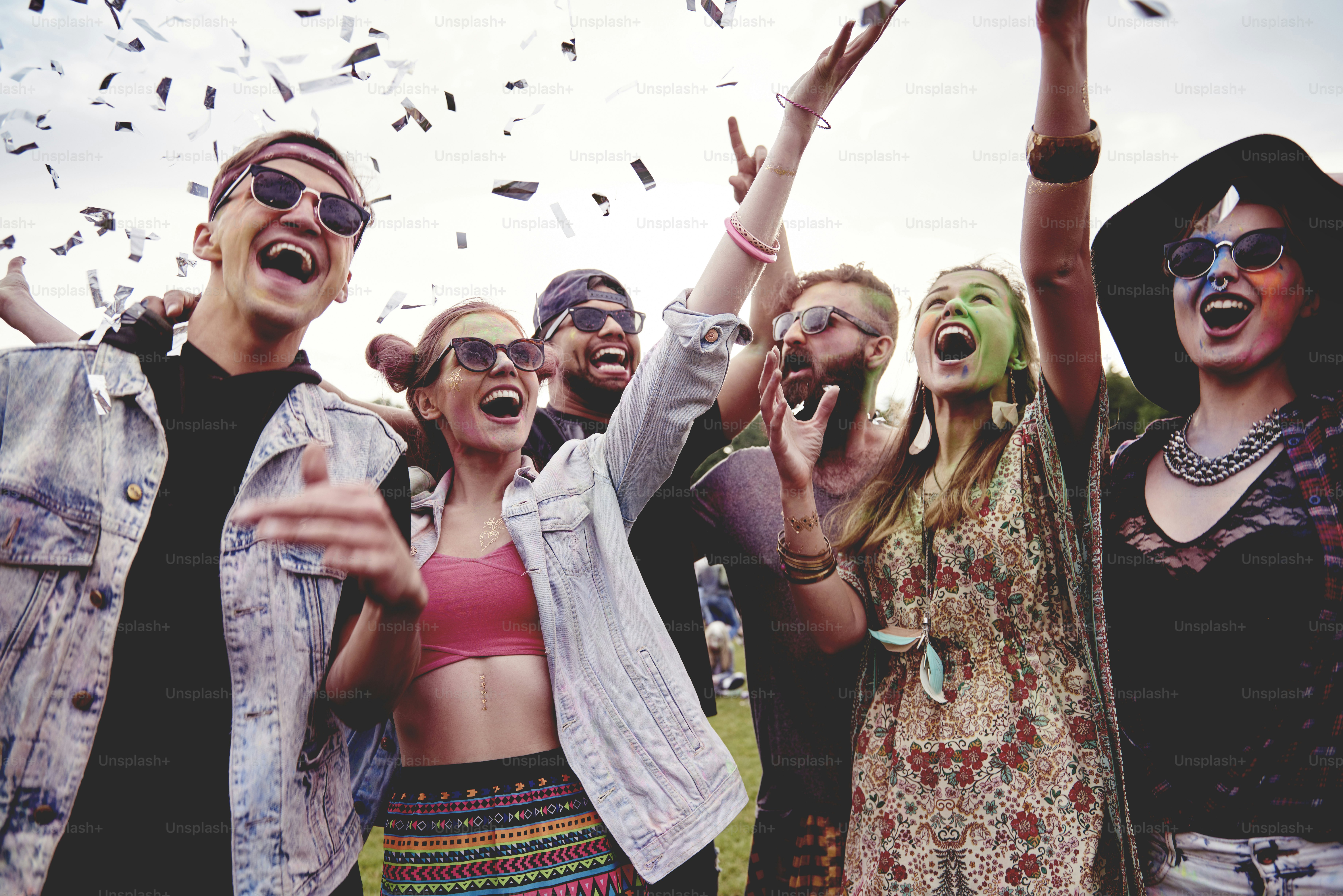 1K+ Summer Vibes Pictures | Download Free Images on Unsplash