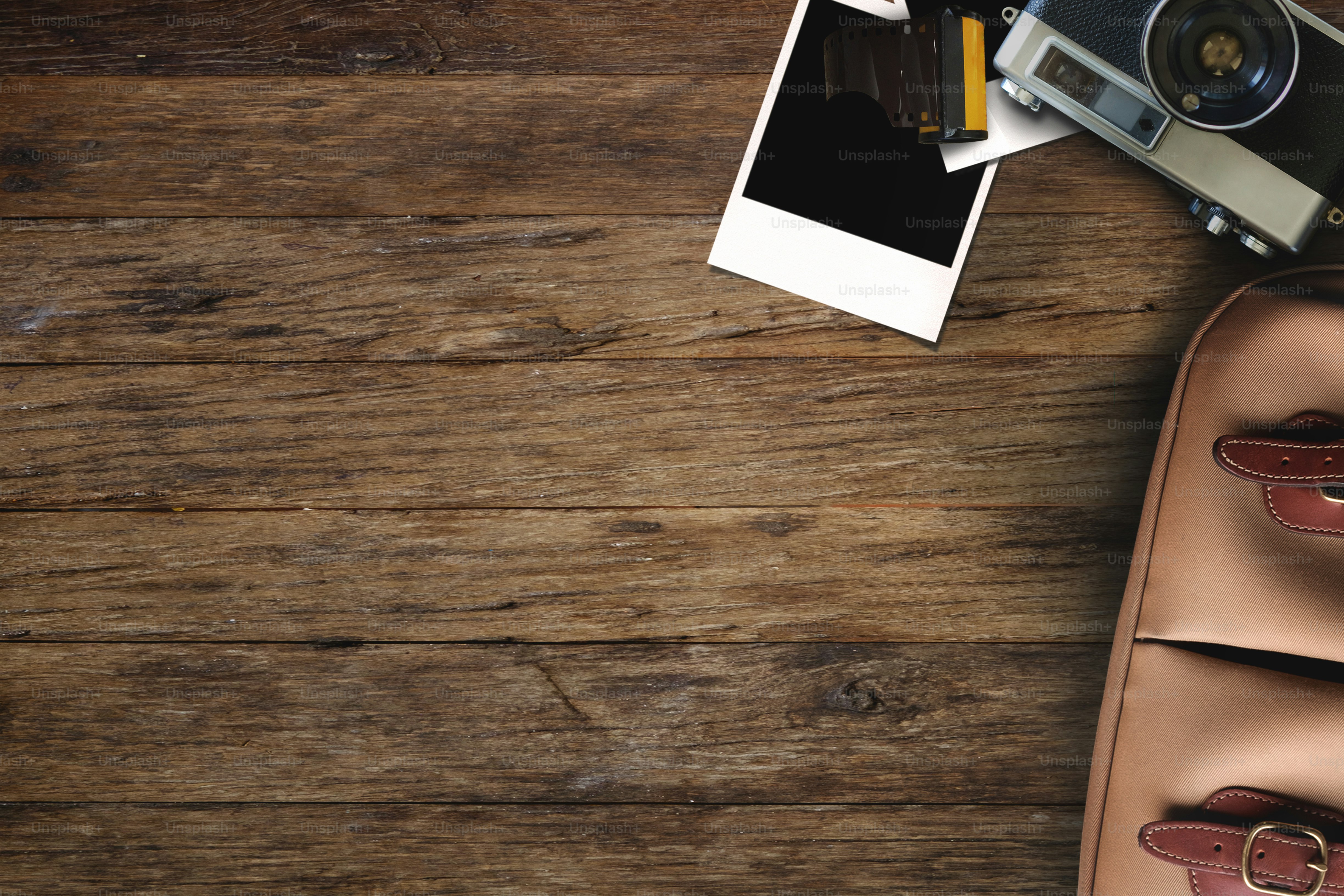 Old Images Pictures | Download Free Images on Unsplash