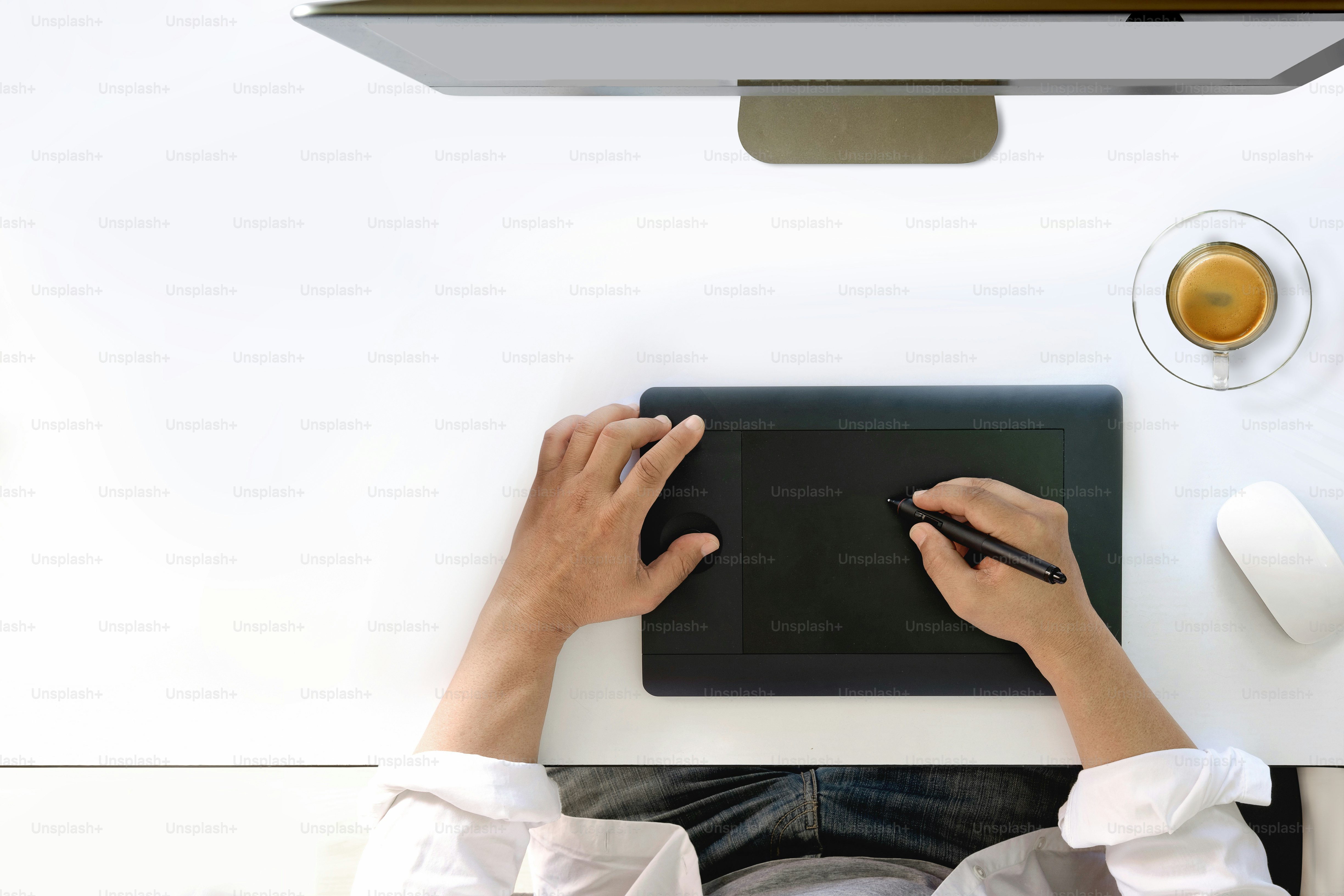 Product Designer Pictures | Download Free Images on Unsplash