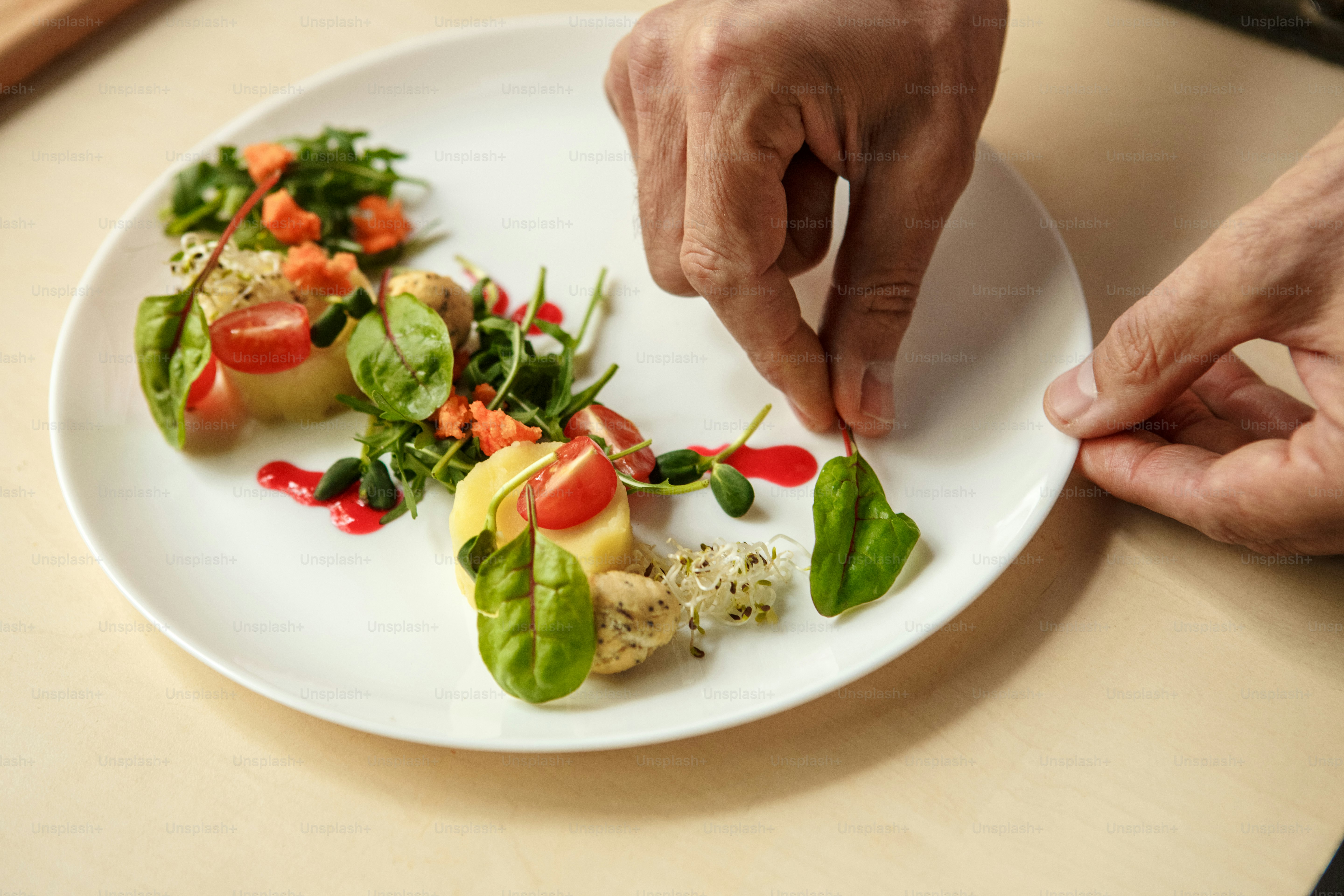 Food Service Pictures | Download Free Images on Unsplash