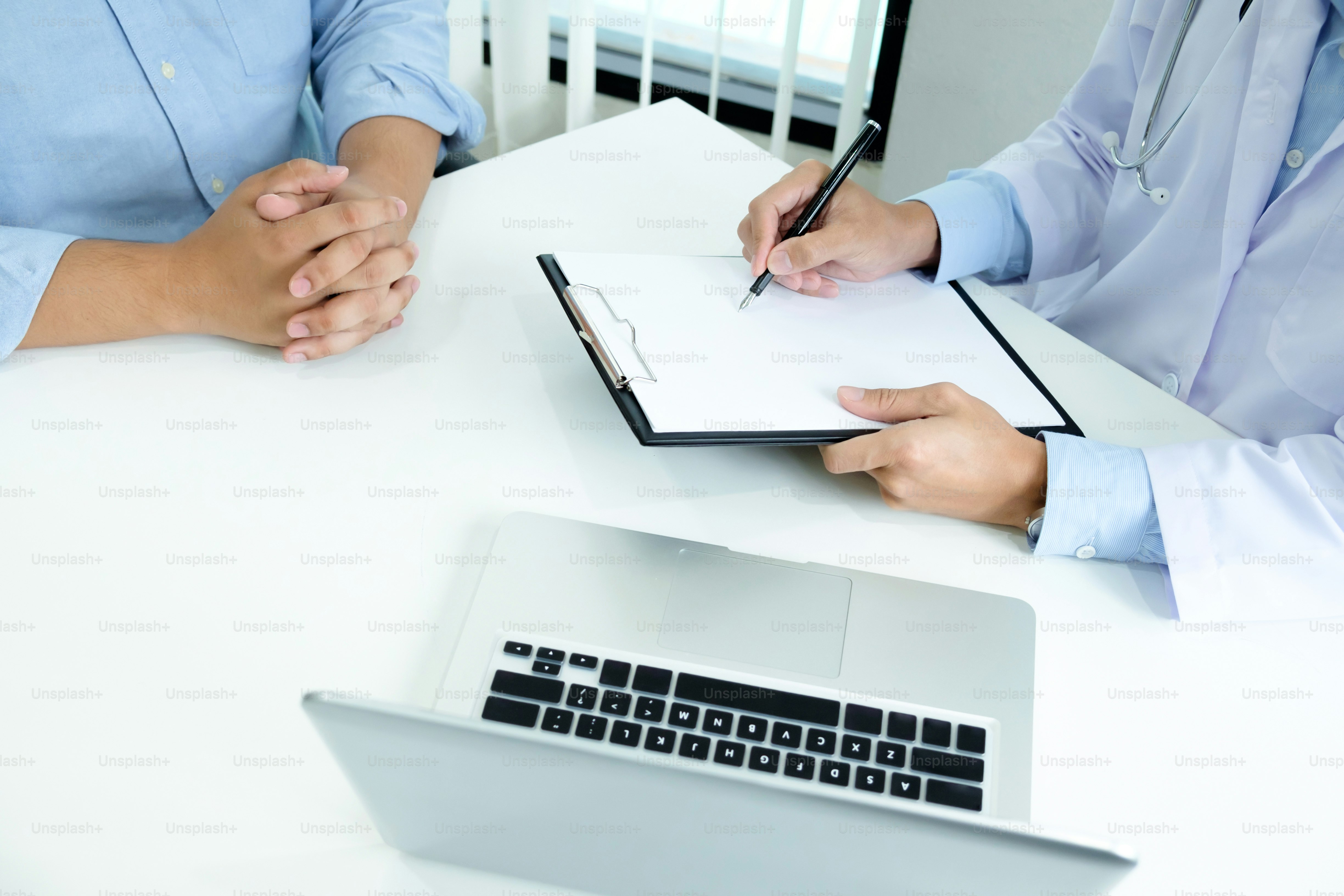 45,628+ Hospital Ward Pictures | Download Free Images on Unsplash