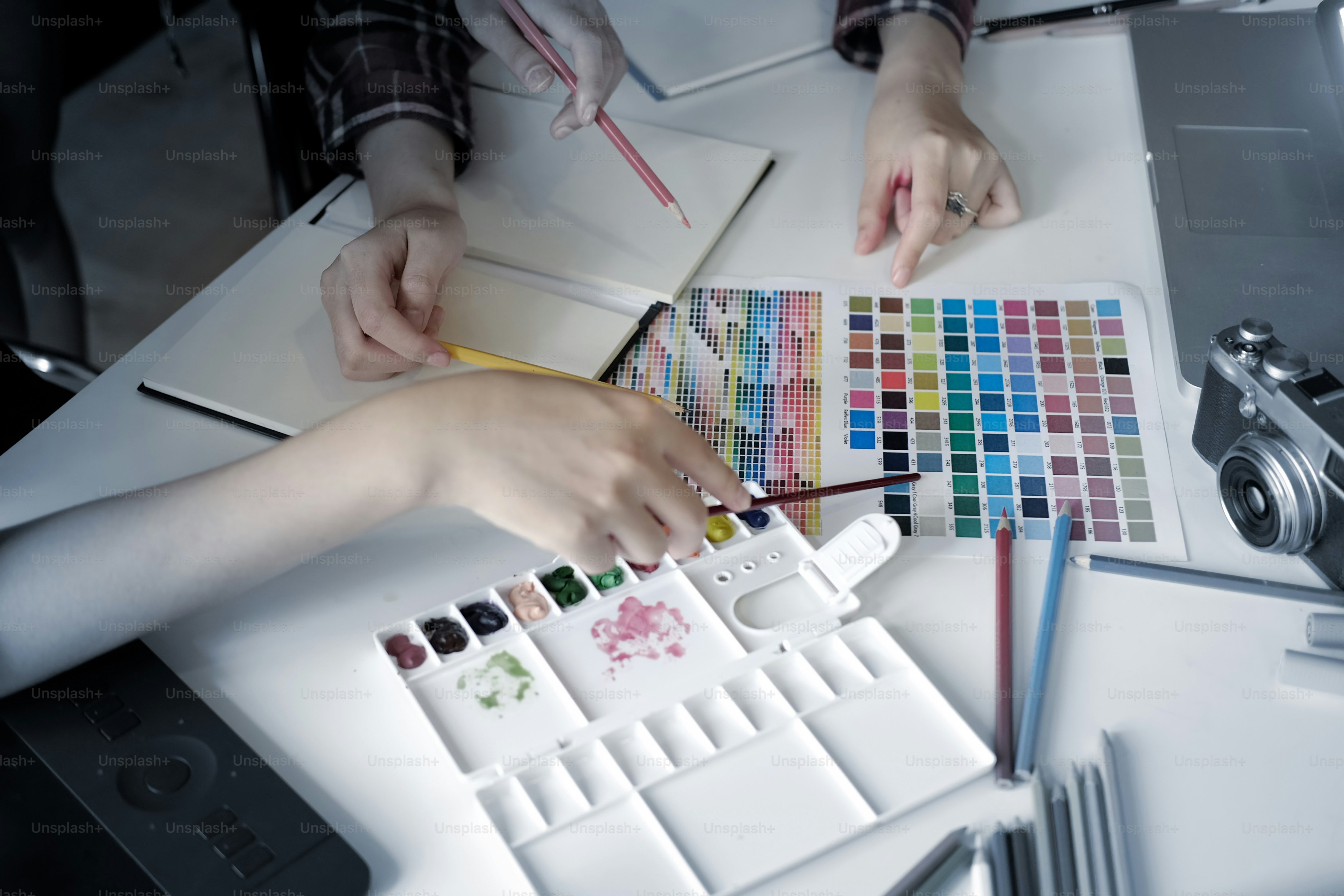 Design Process Pictures | Download Free Images on Unsplash