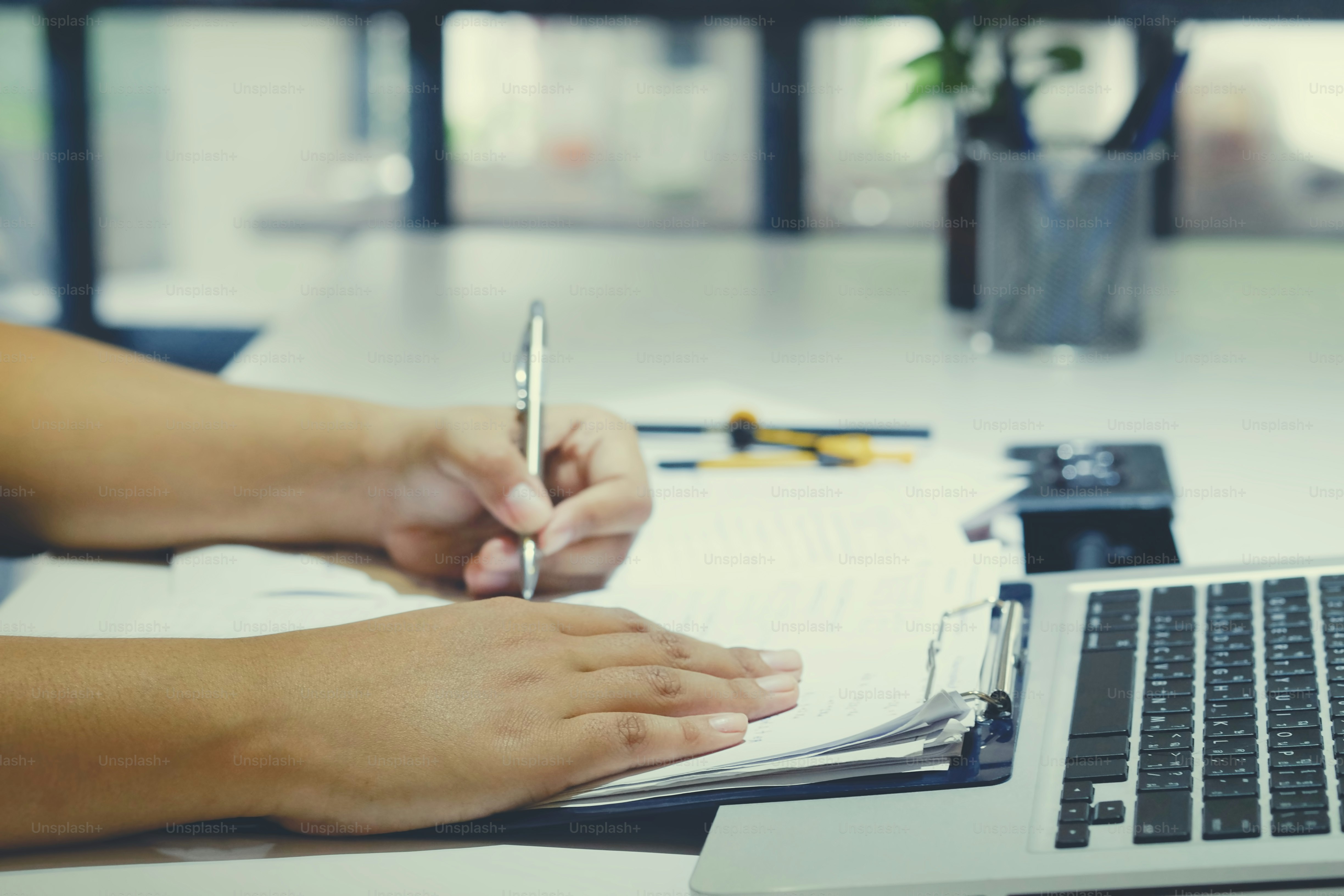 Copywrite Pictures | Download Free Images on Unsplash