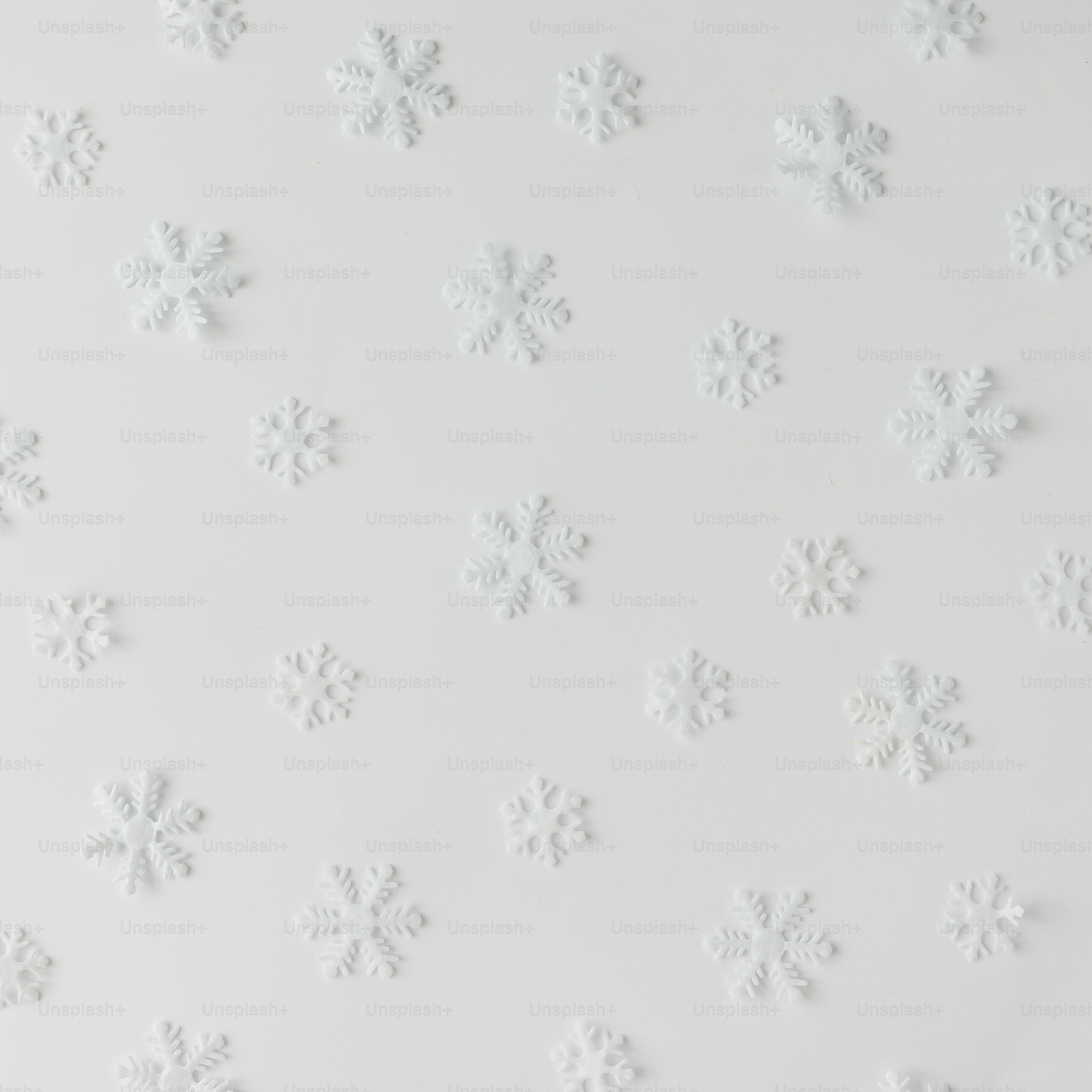 Snowflake Background Images: 900+ Free Images on Unsplash
