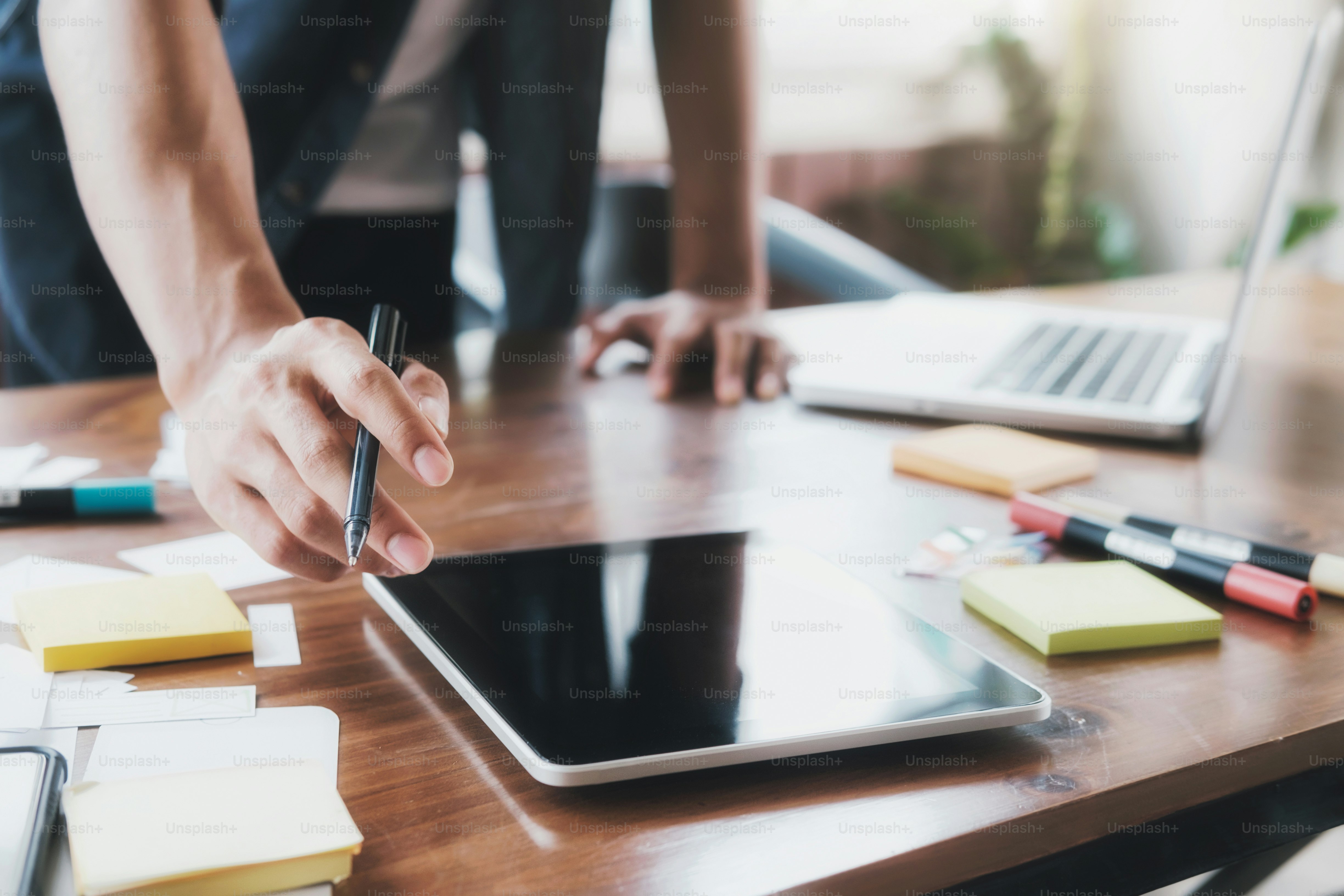 Concepteur Web, application de planification de concepteur UX UI pour ...