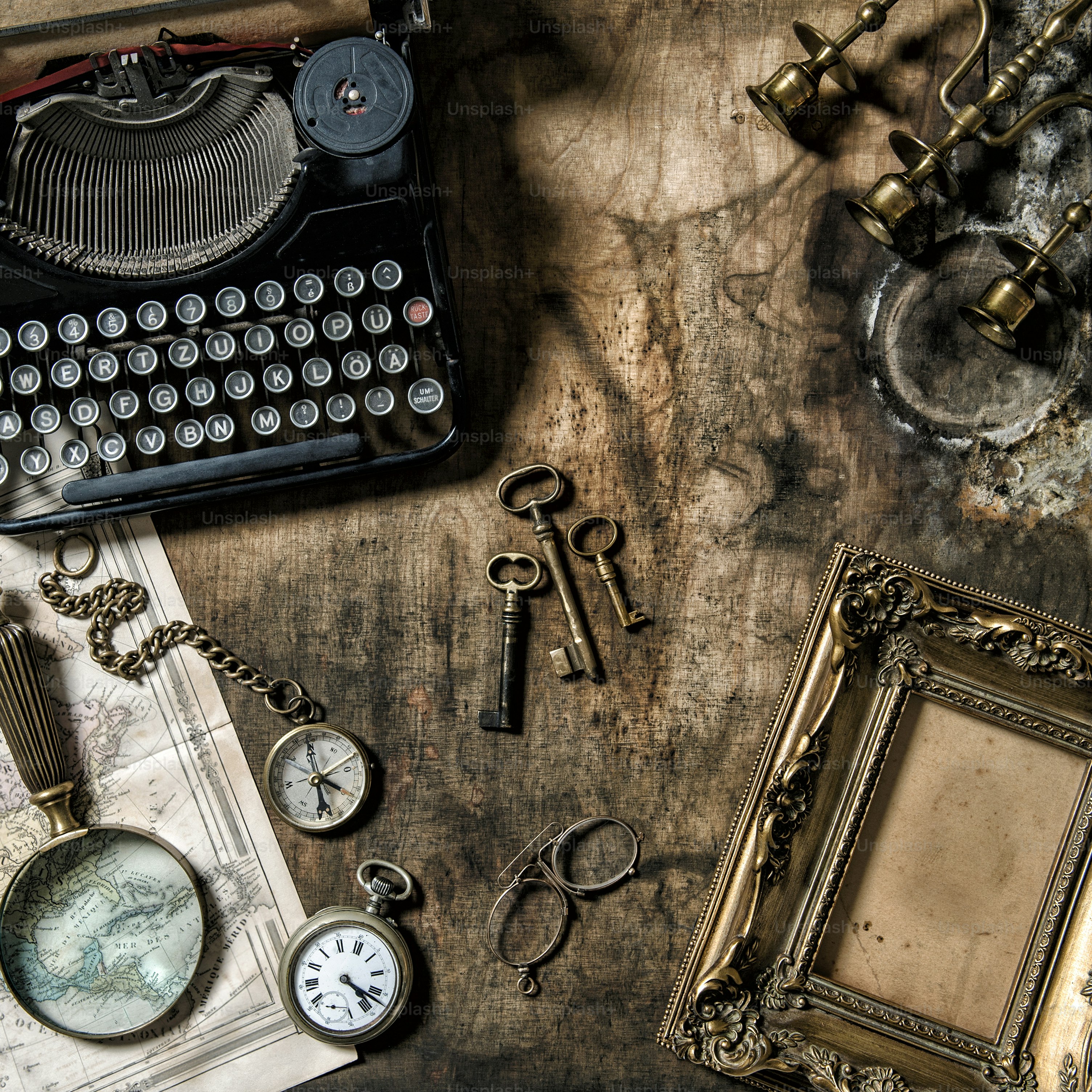 Typewriters Pictures | Download Free Images on Unsplash