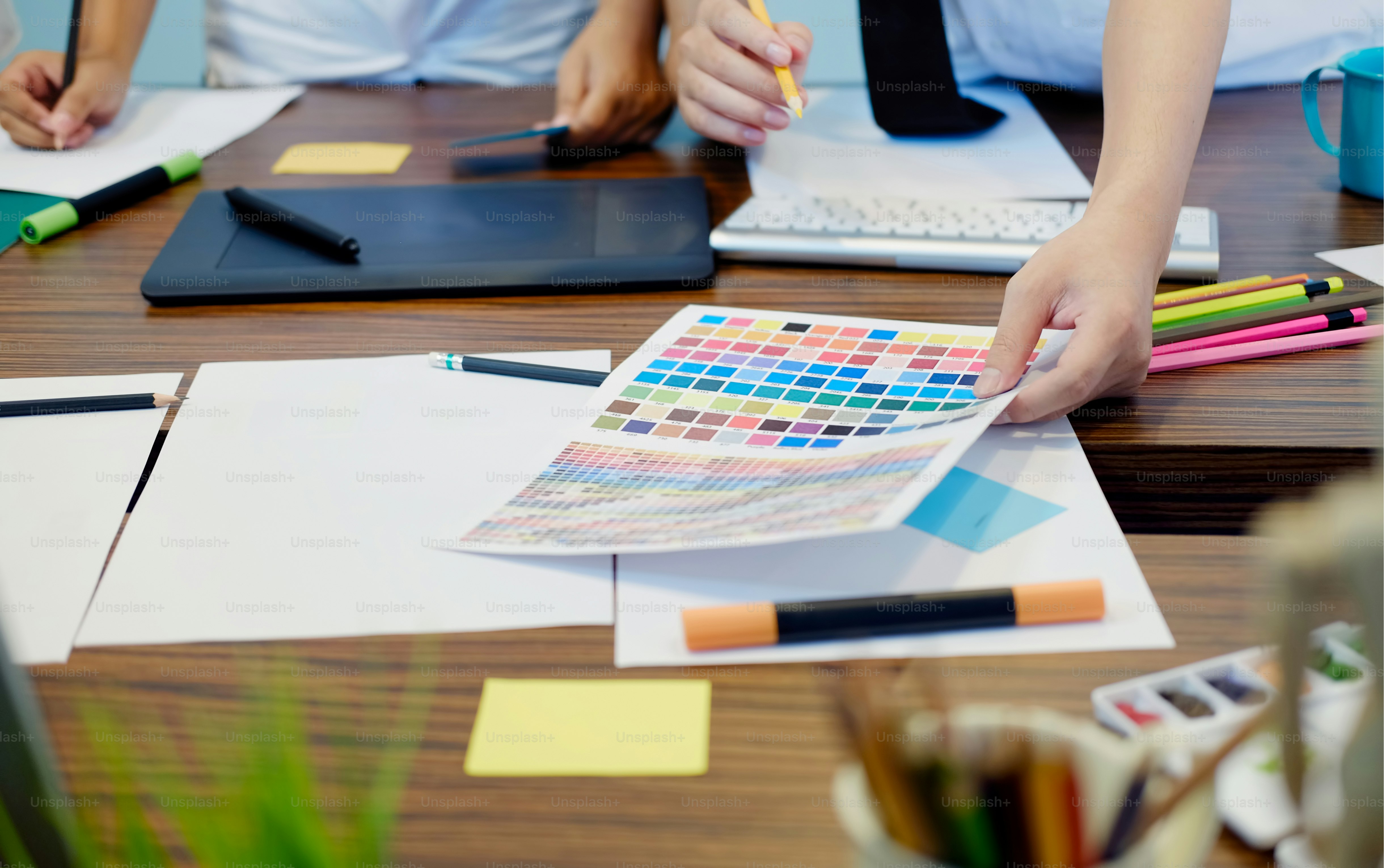 30k+ Workshops Pictures | Download Free Images on Unsplash