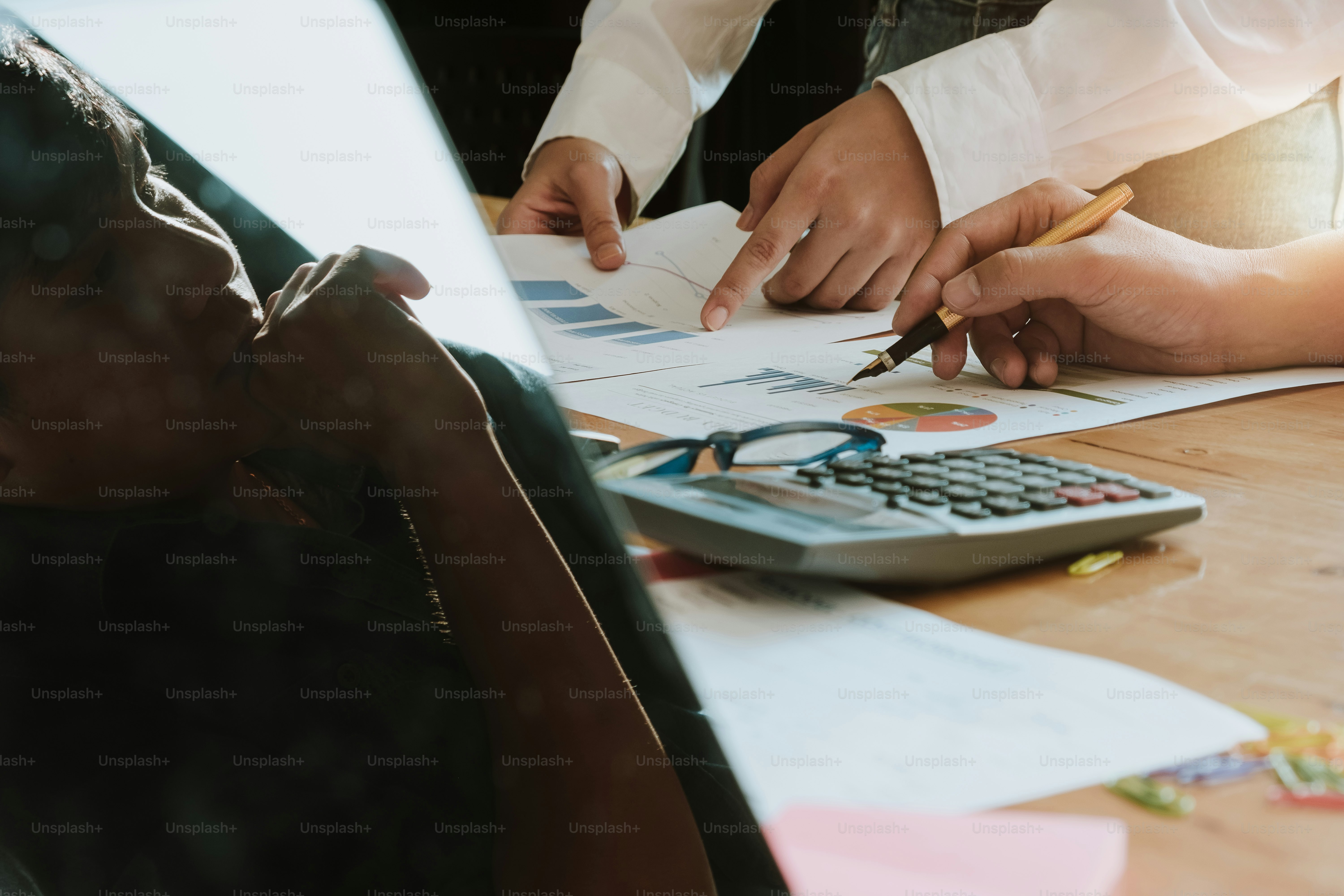 30,000+ Economic Pictures | Download Free Images on Unsplash