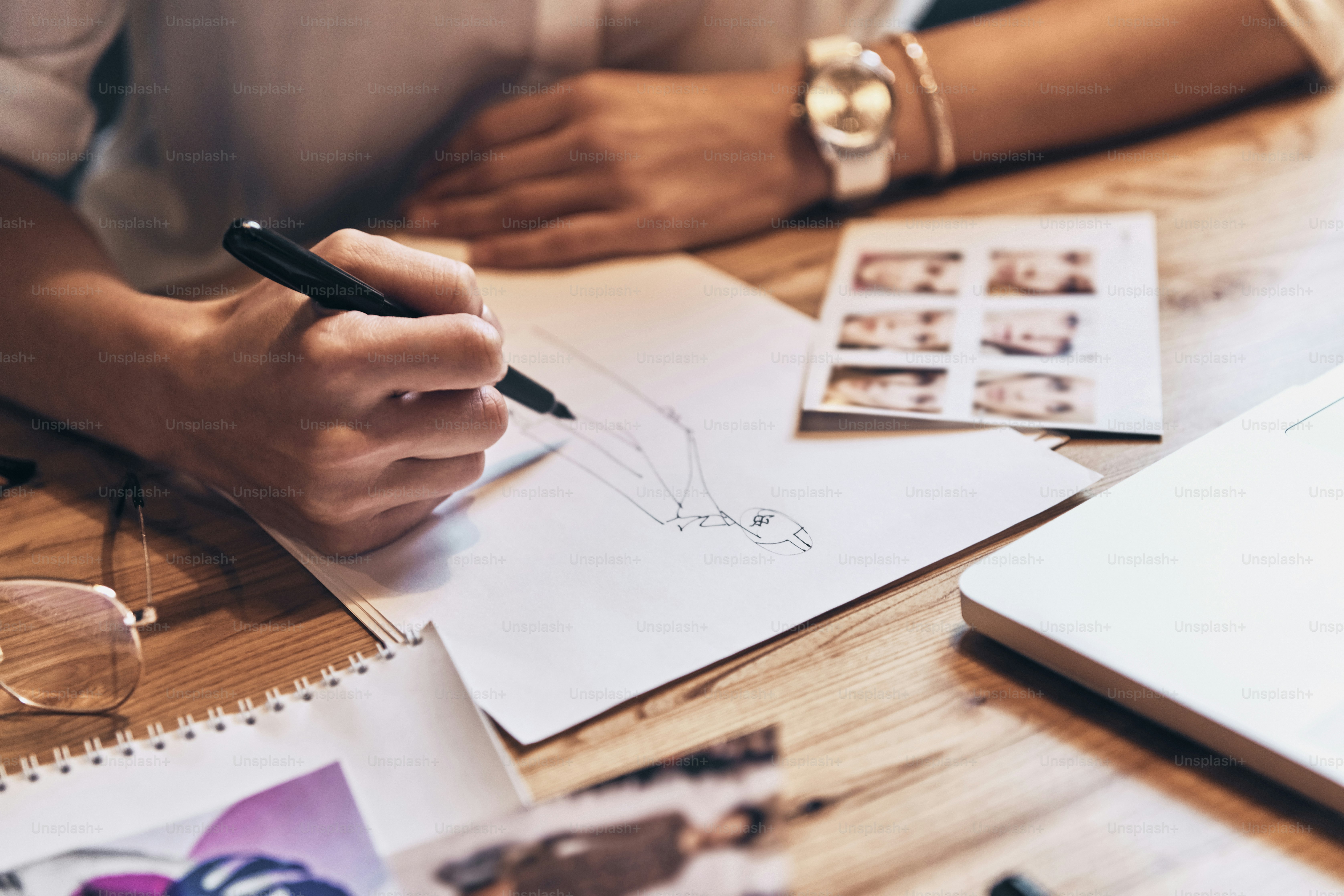 100+ Sketch Pictures | Download Free Images on Unsplash