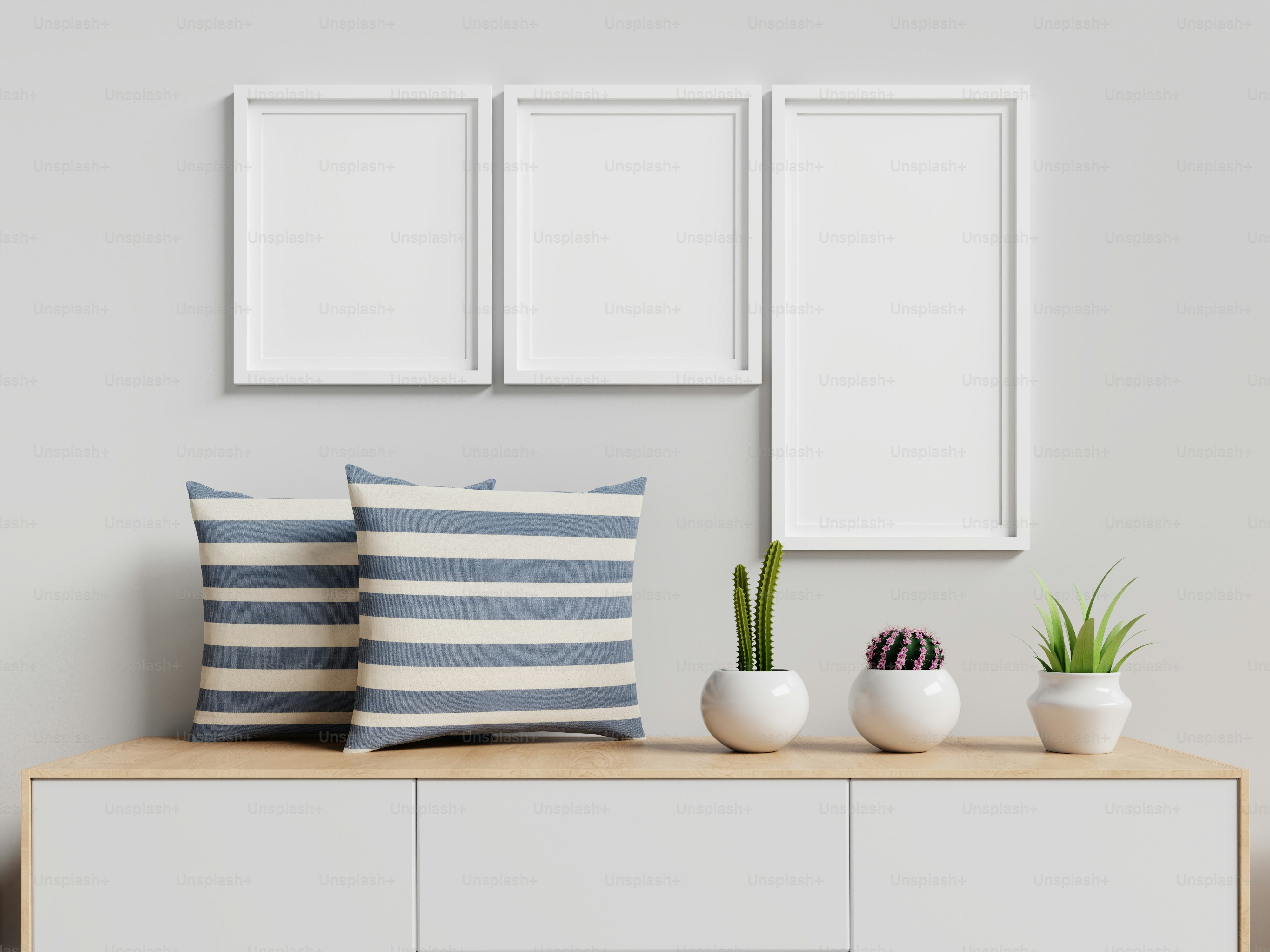 Office Art Pictures | Download Free Images on Unsplash