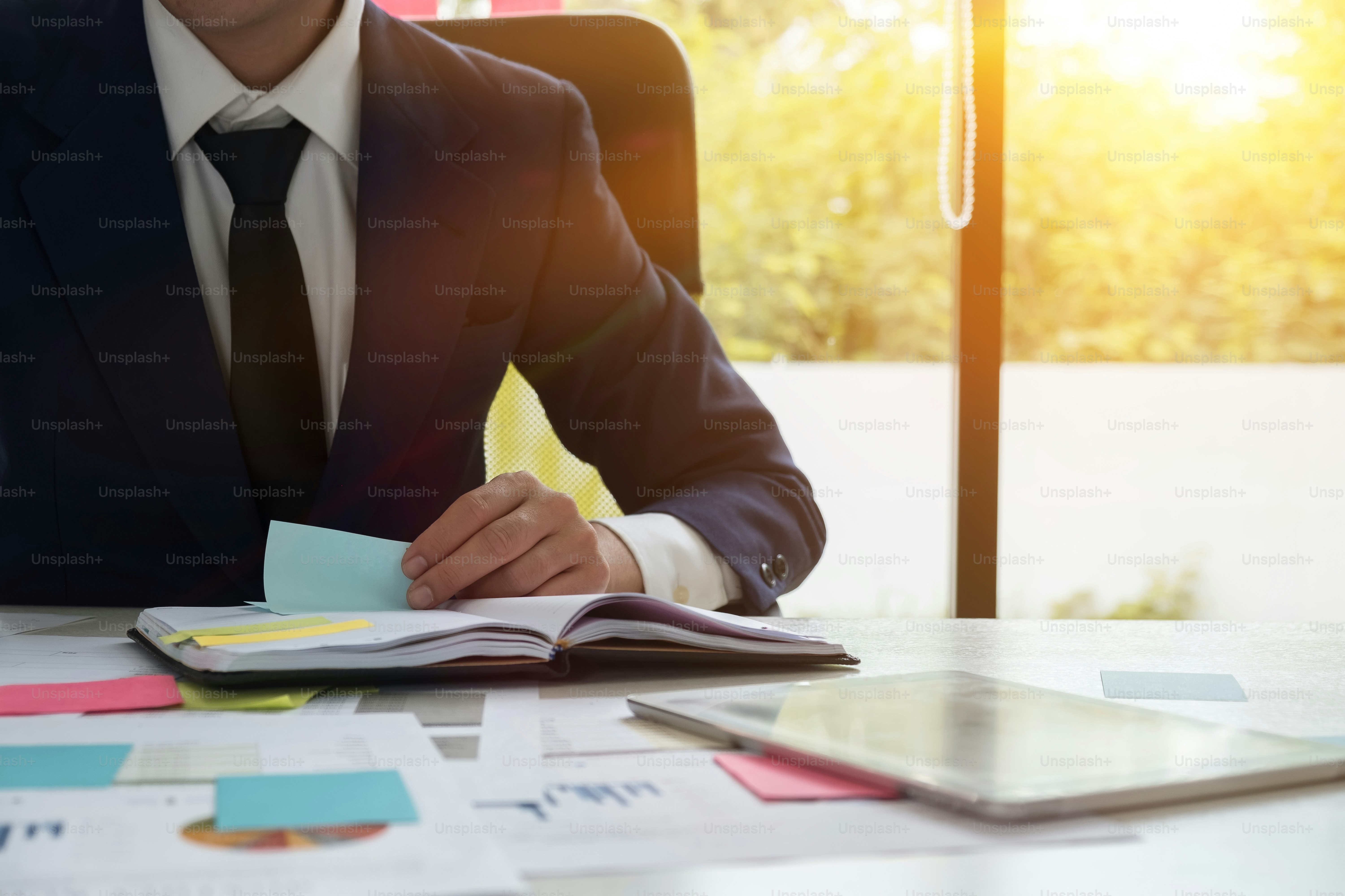 750+ Sticker Pictures | Download Free Images on Unsplash