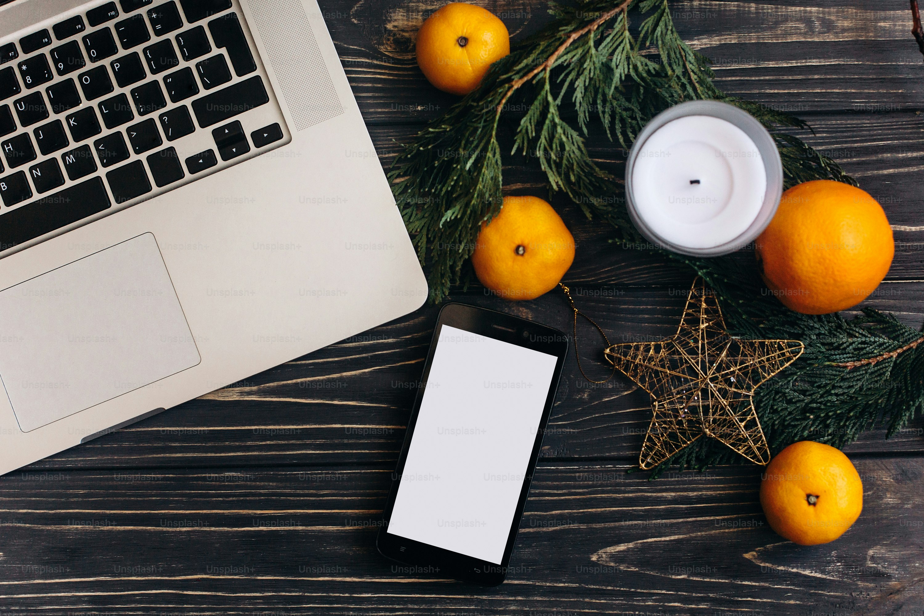 Orange Office Pictures | Download Free Images on Unsplash