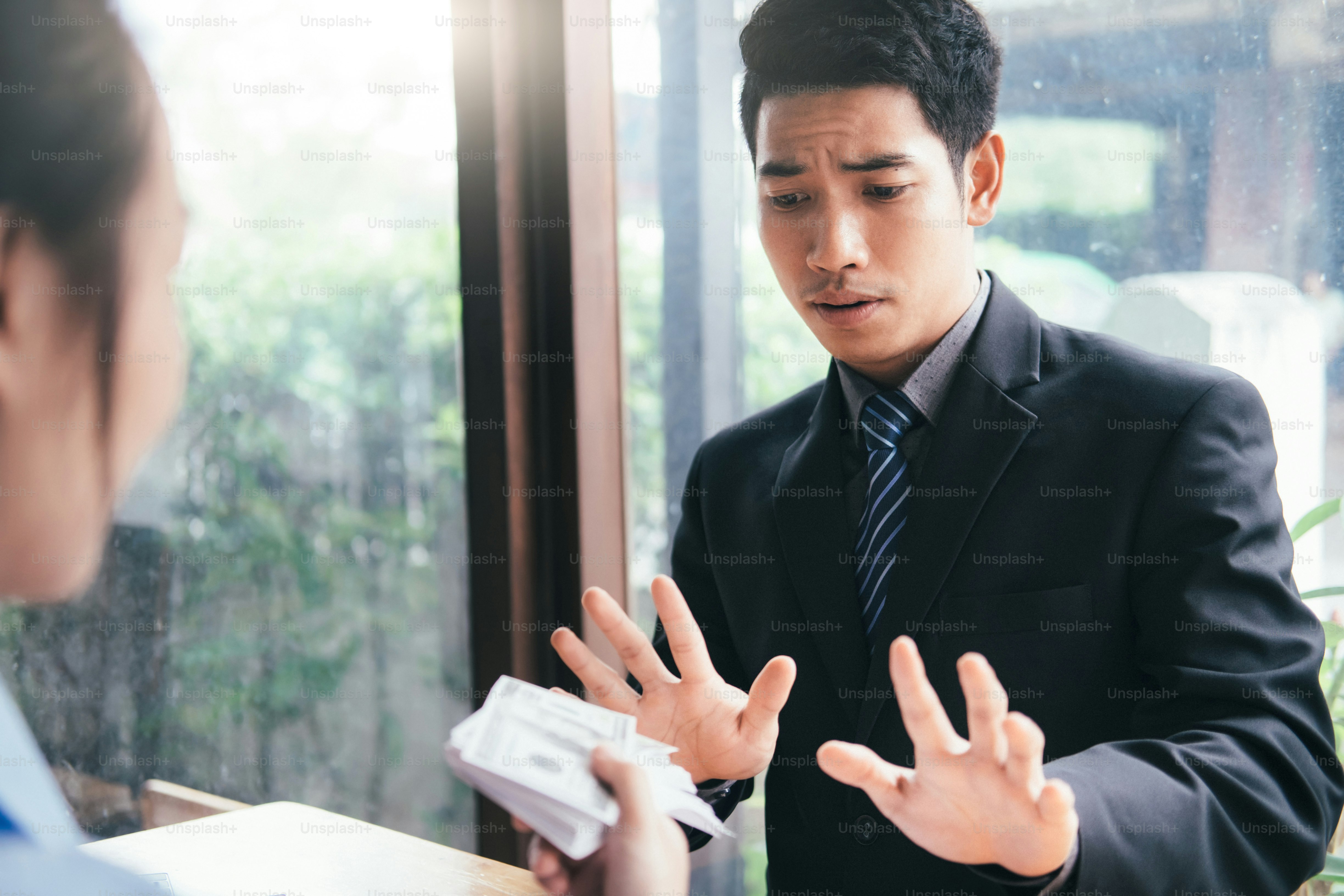 Bribe Pictures | Download Free Images on Unsplash