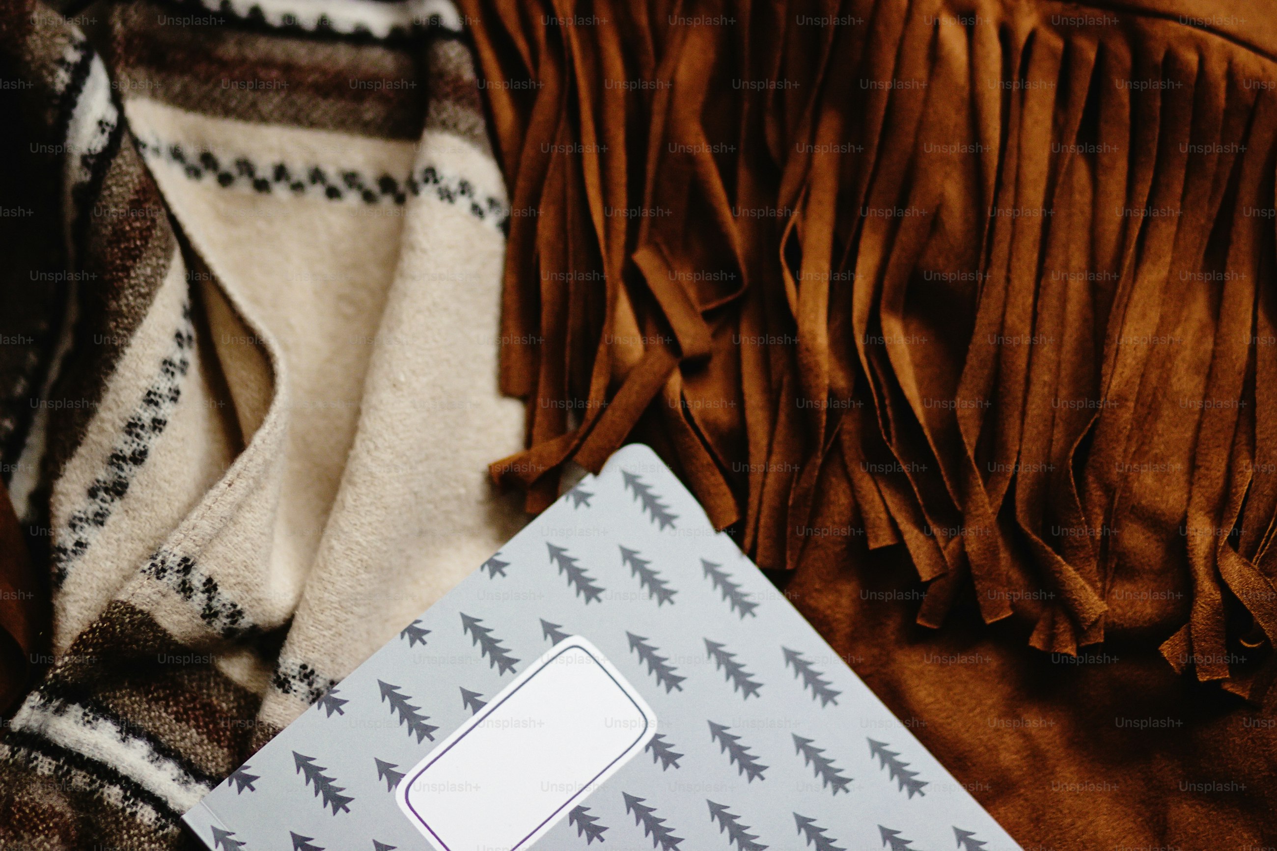 Suede Pictures | Download Free Images on Unsplash