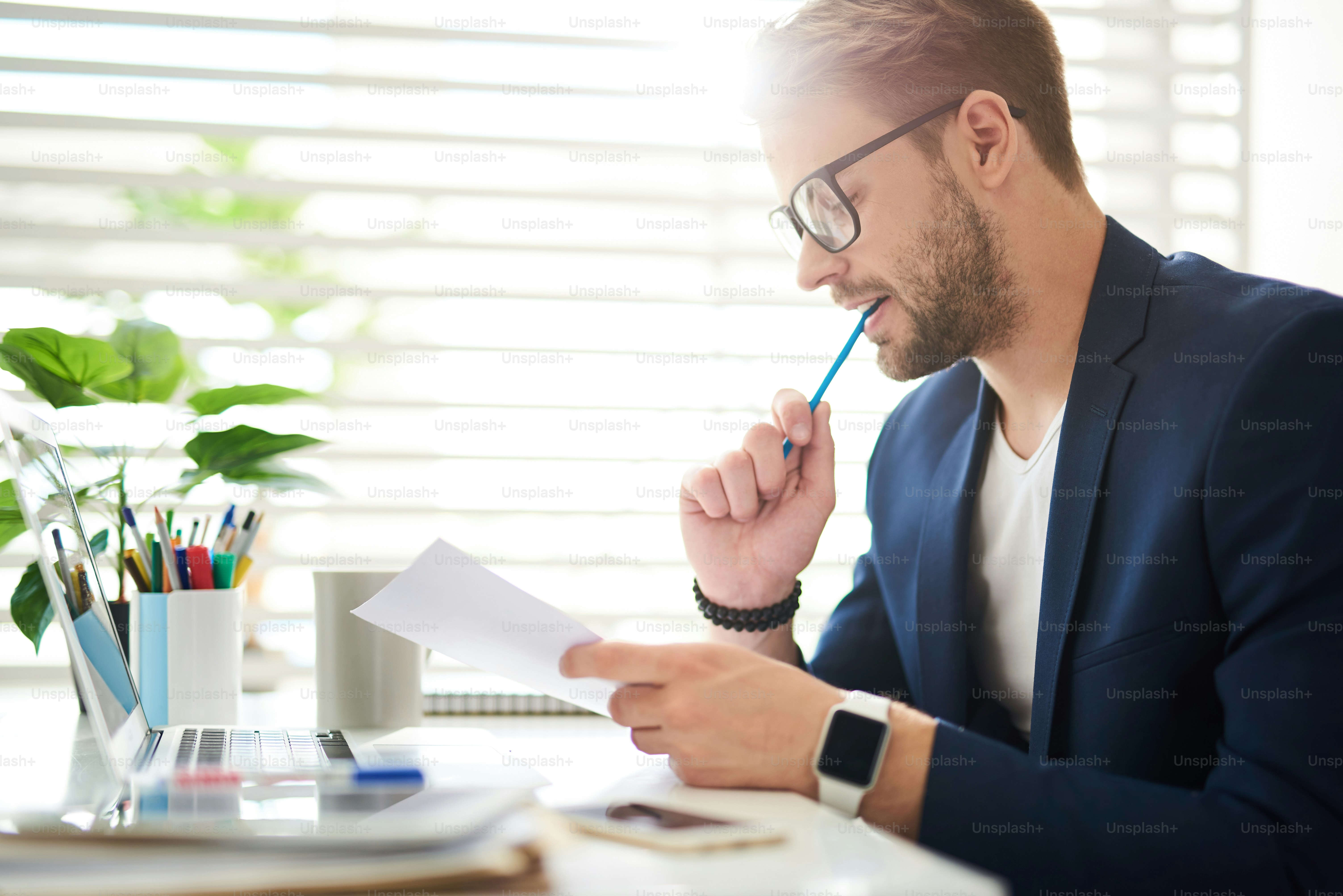 Blue Computer Pictures | Download Free Images on Unsplash
