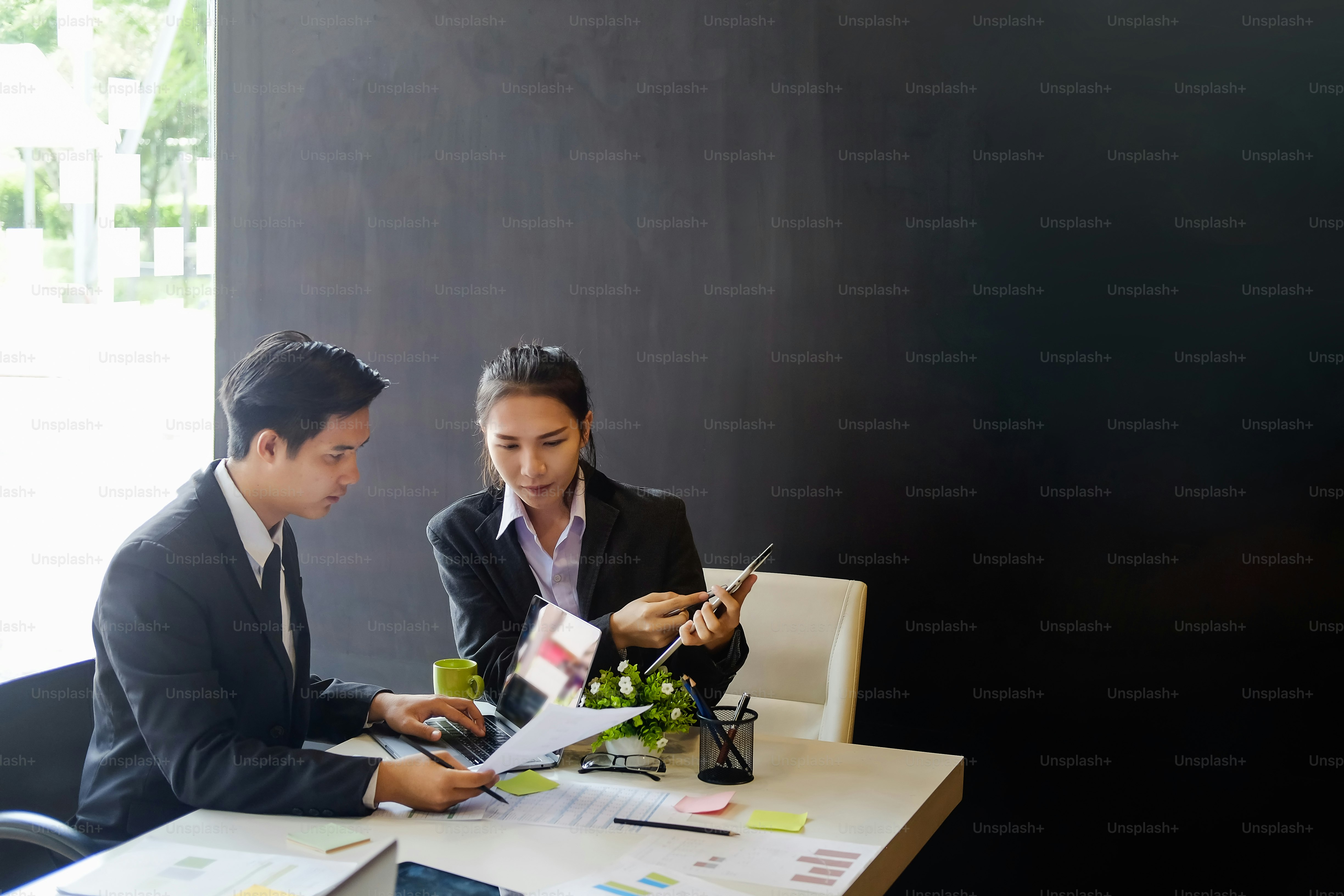 Performance Management Pictures | Download Free Images on Unsplash