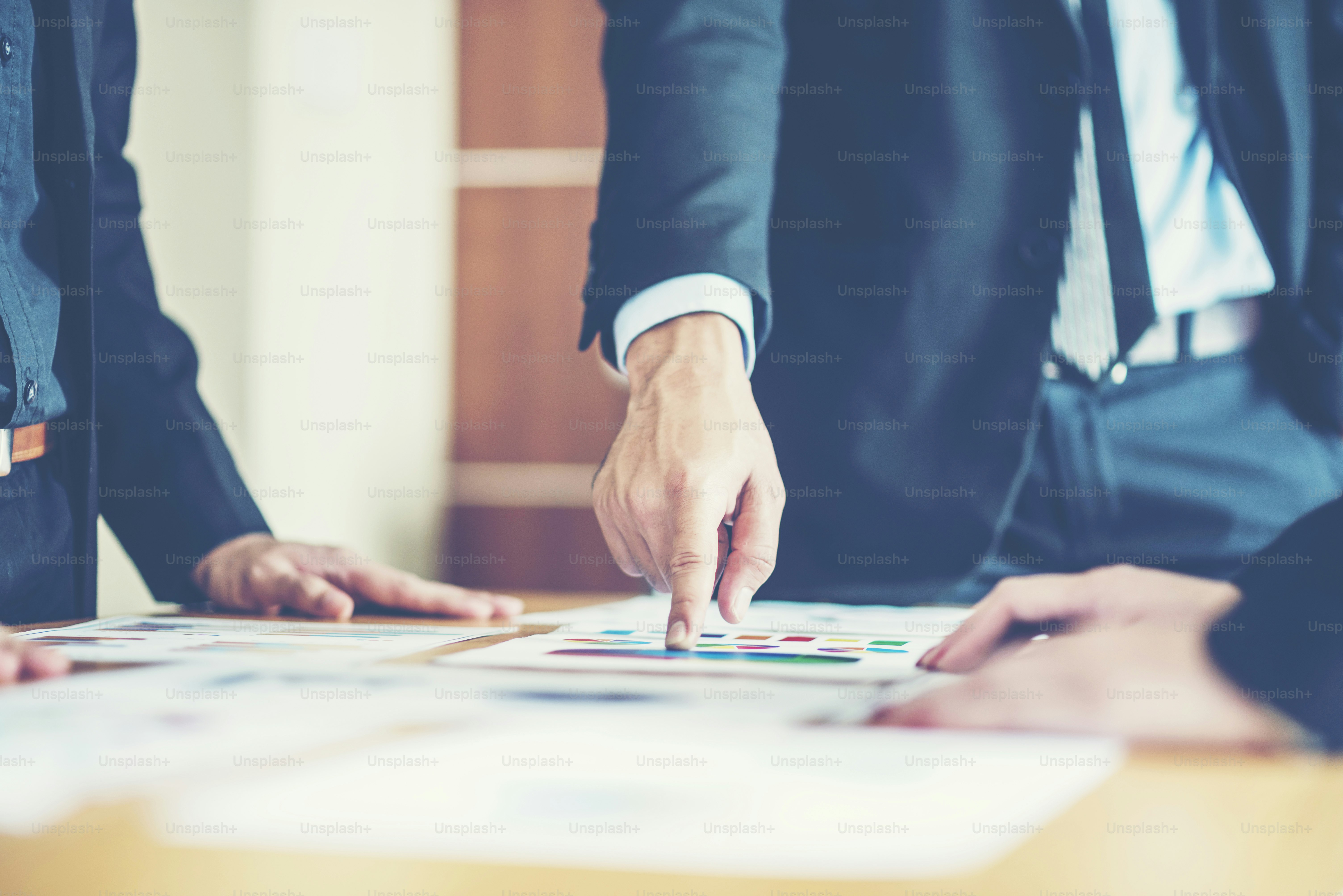 270+ Project Pictures | Download Free Images on Unsplash