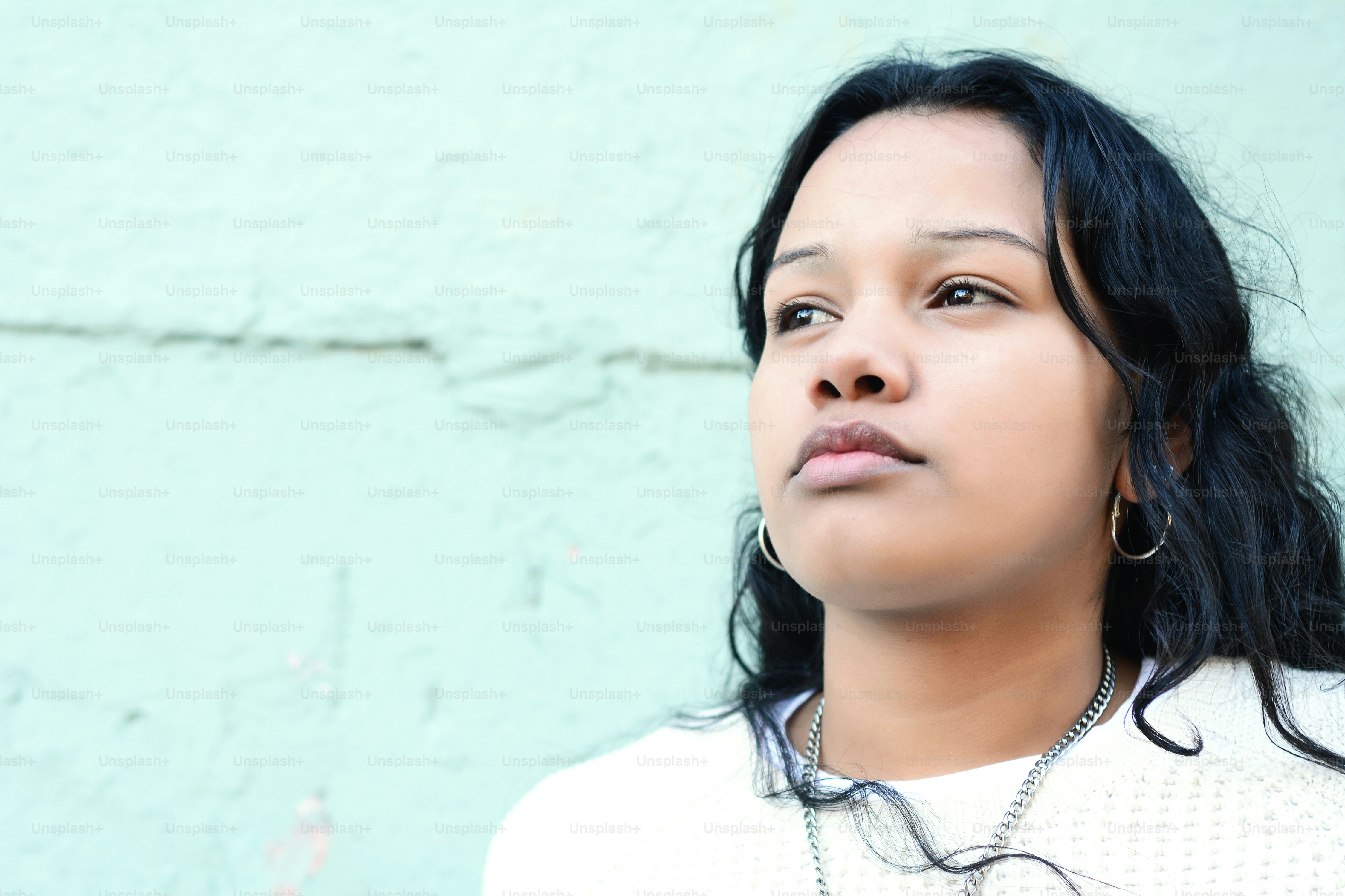 Best 500+ Latina Pictures | Download Free Images on Unsplash