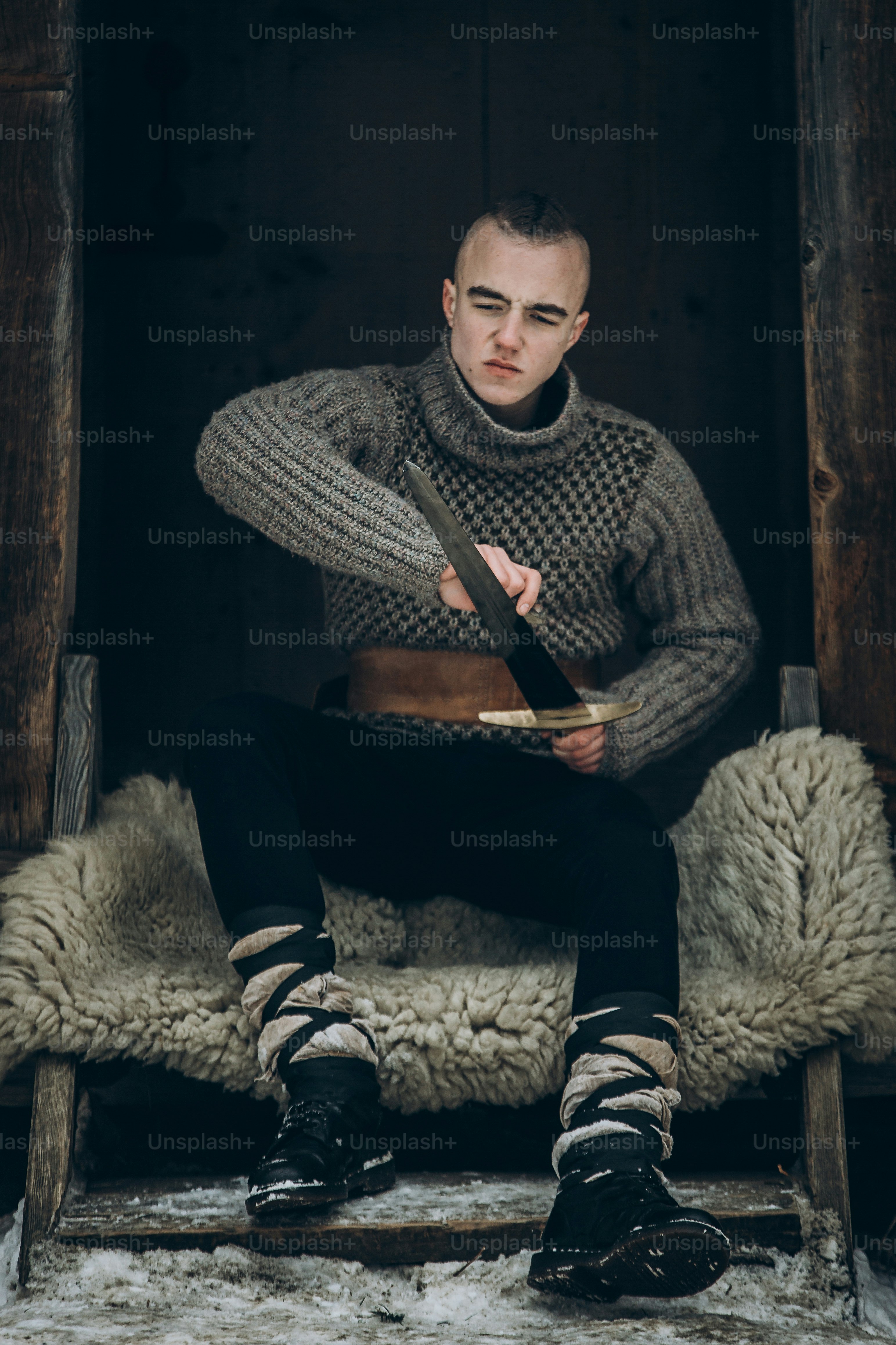 500+ Battle Pictures [HD] | Download Free Images on Unsplash