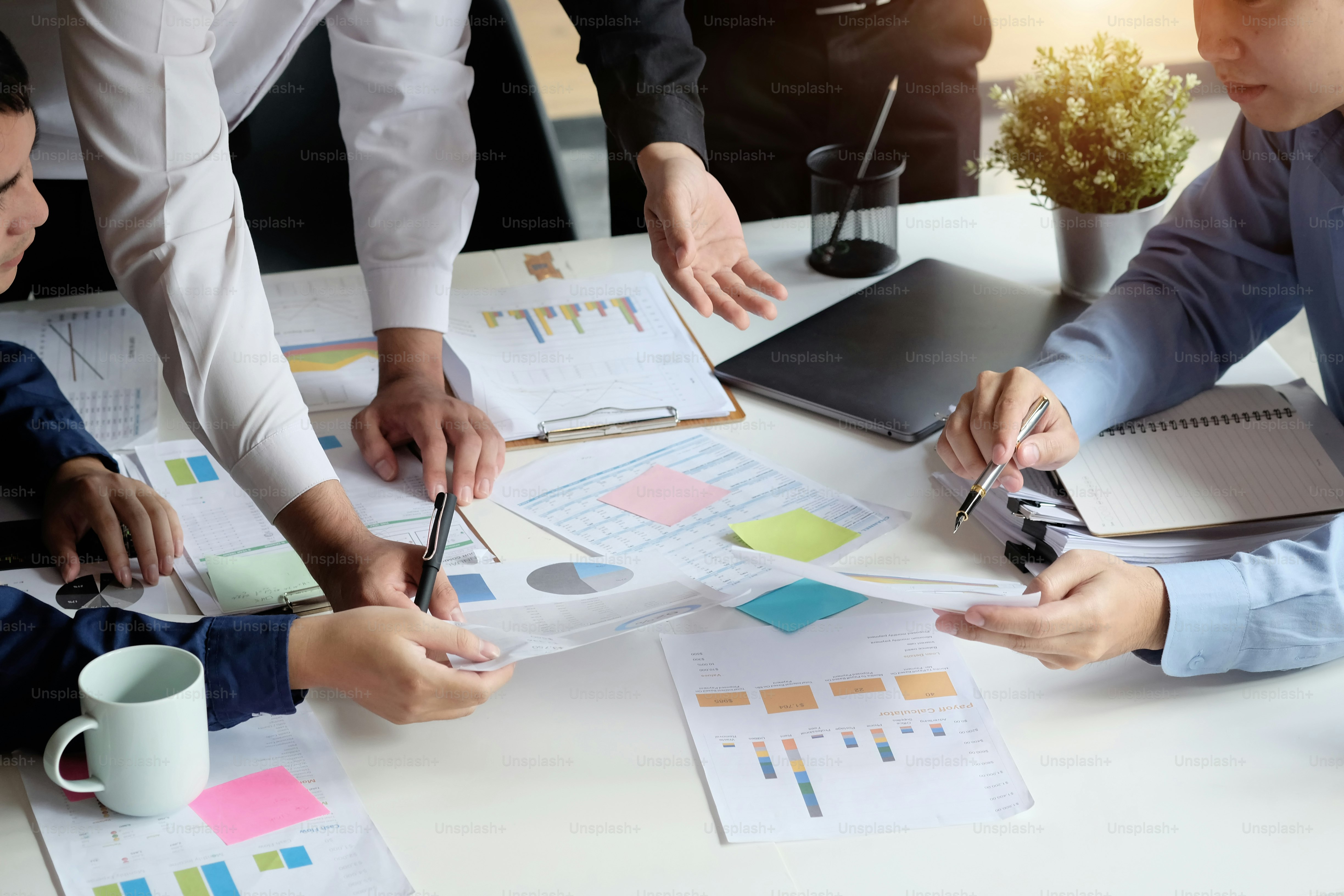 750+ Documents Pictures | Download Free Images on Unsplash