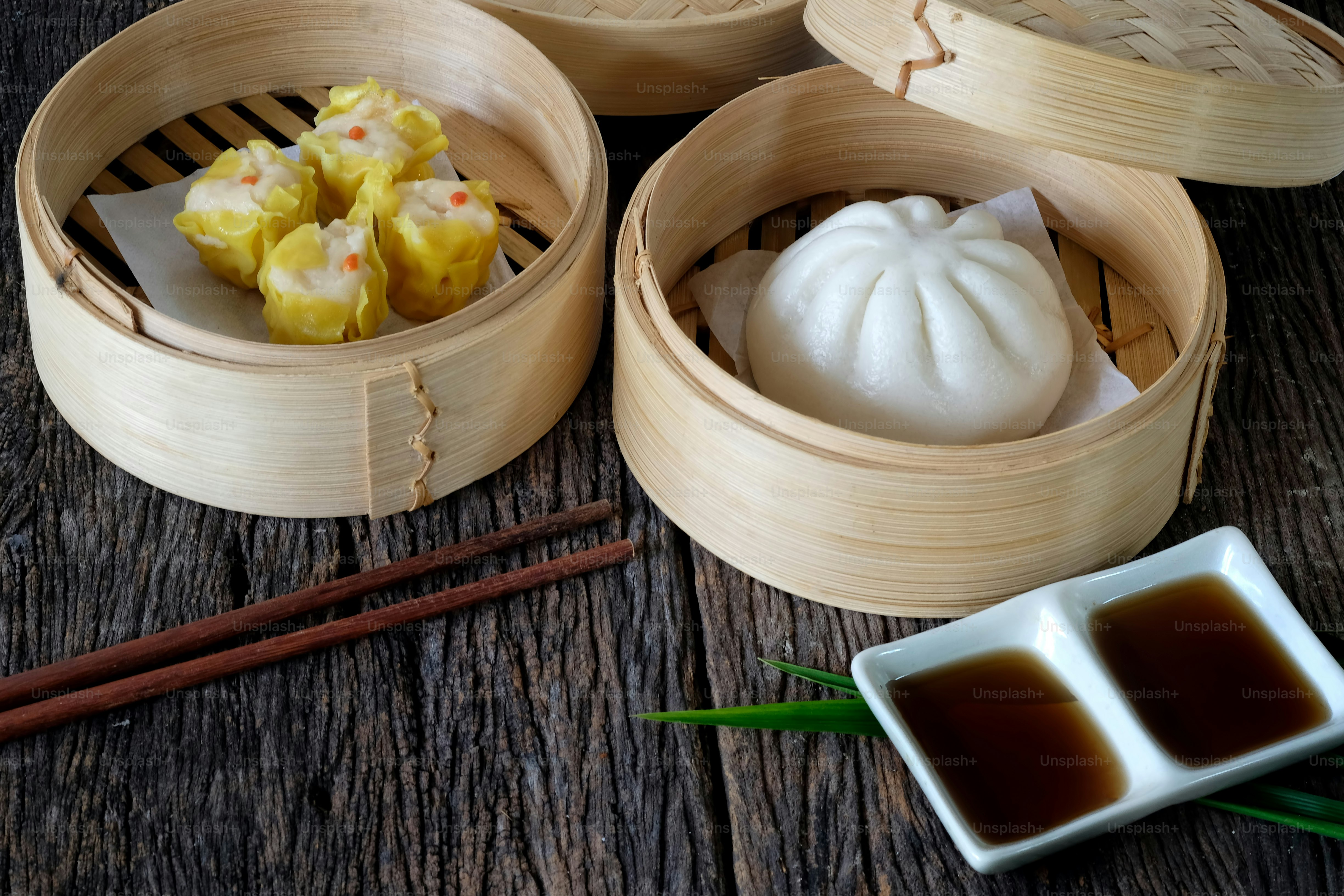 Dumpling Pictures [HD] | Download Free Images on Unsplash