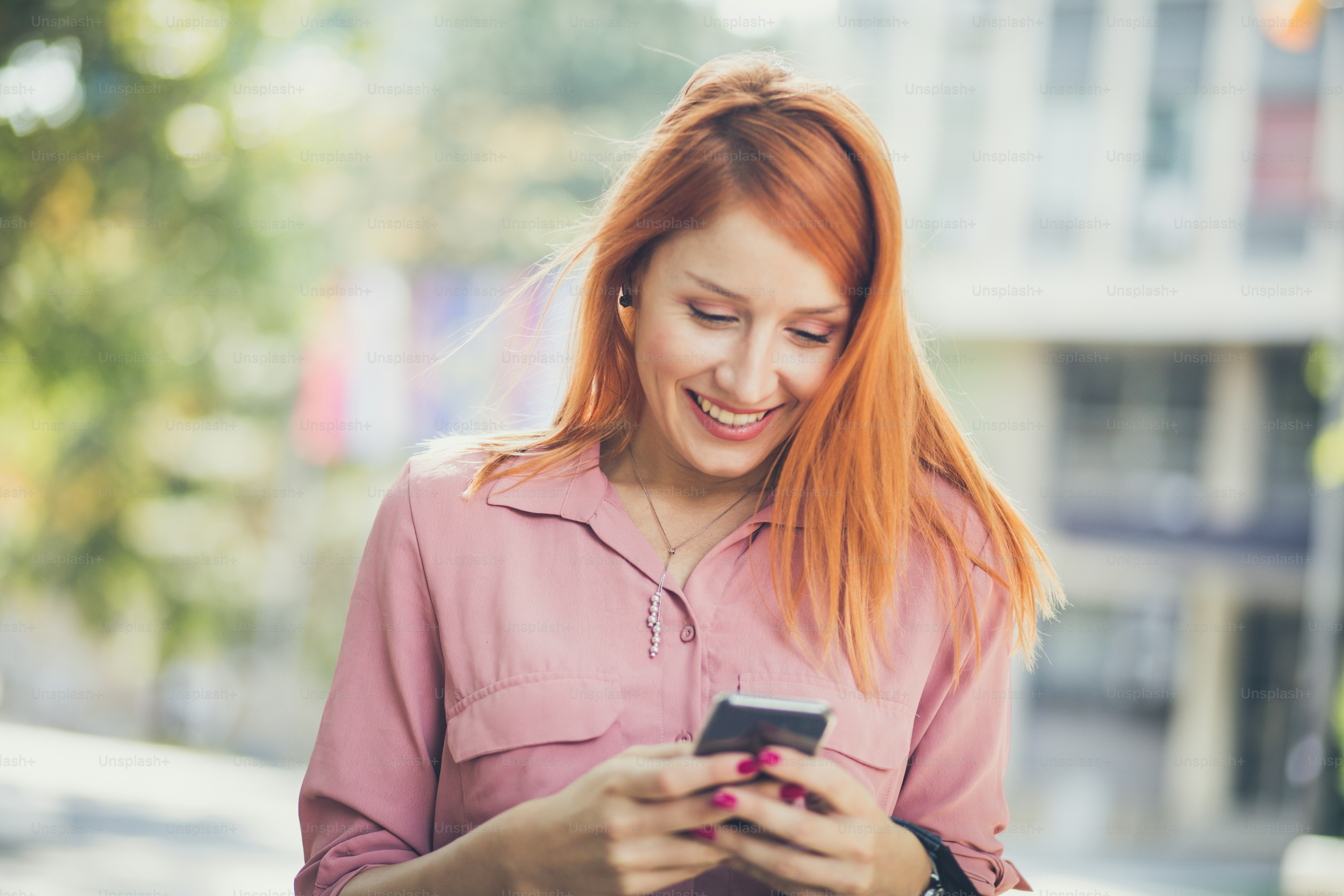 Students life in the Campus. photo – People Image on Unsplash