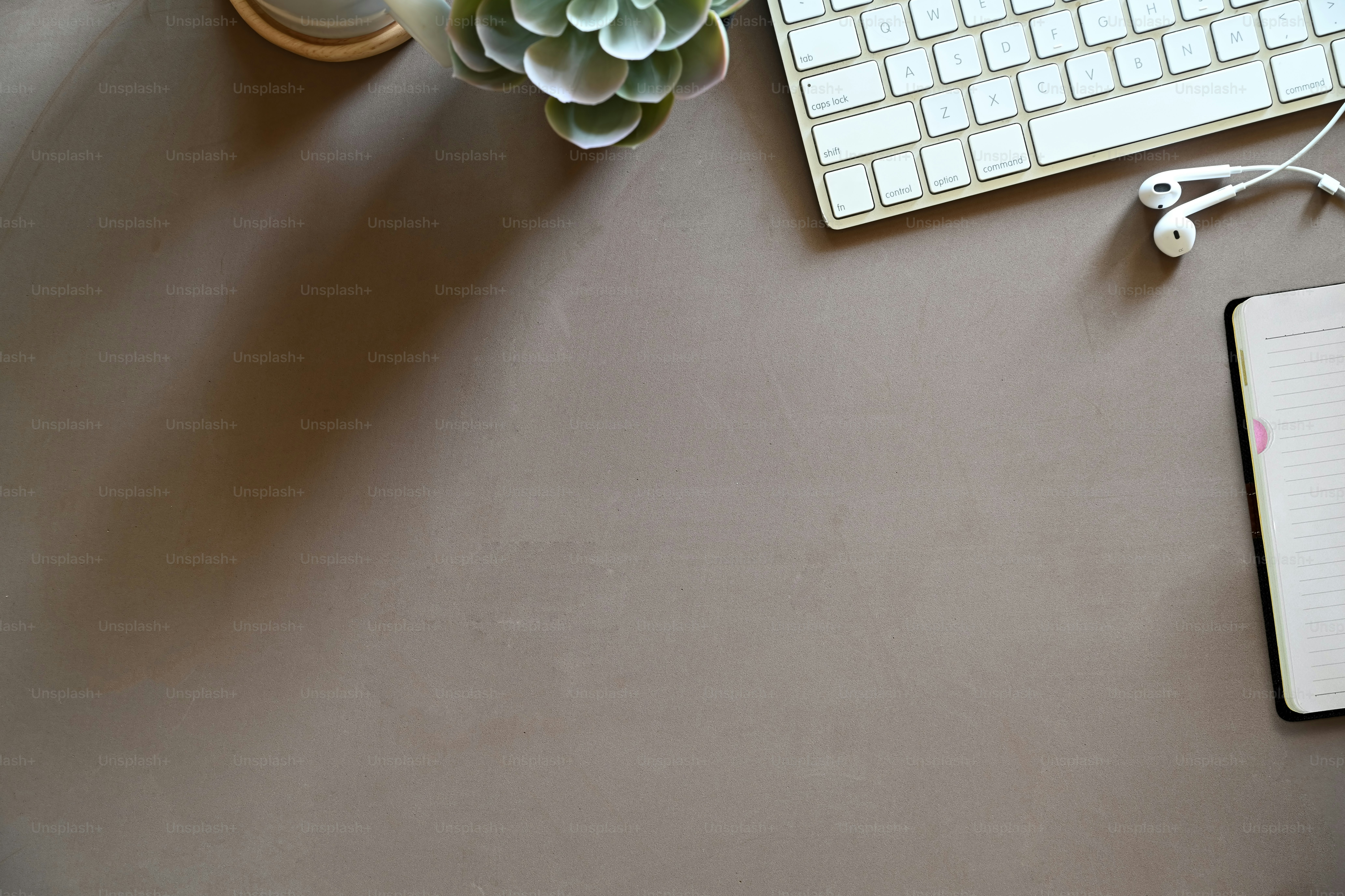 Blog Background Pictures | 1500+ Free Images on Unsplash