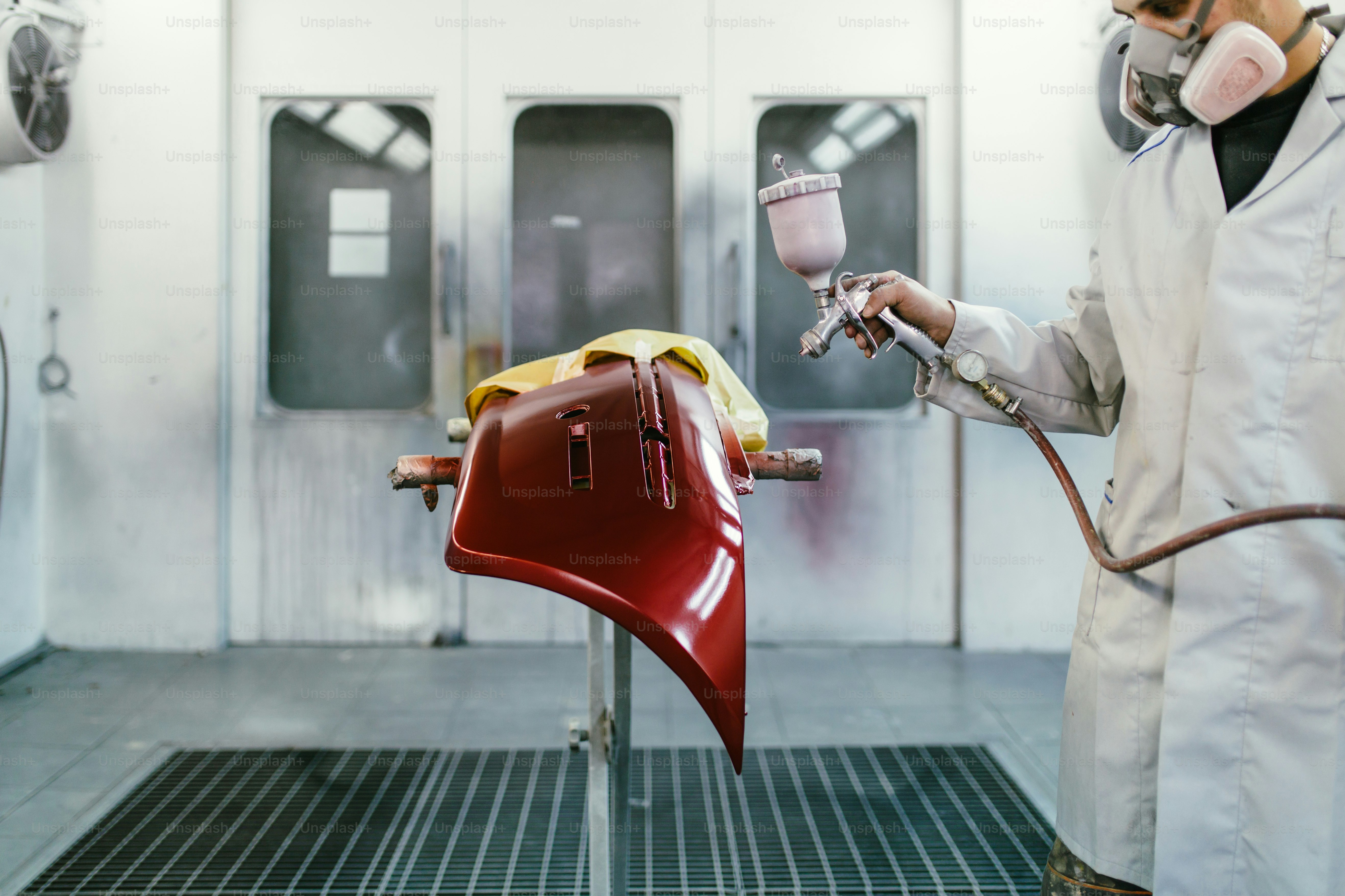 Body Shop Pictures | Download Free Images on Unsplash