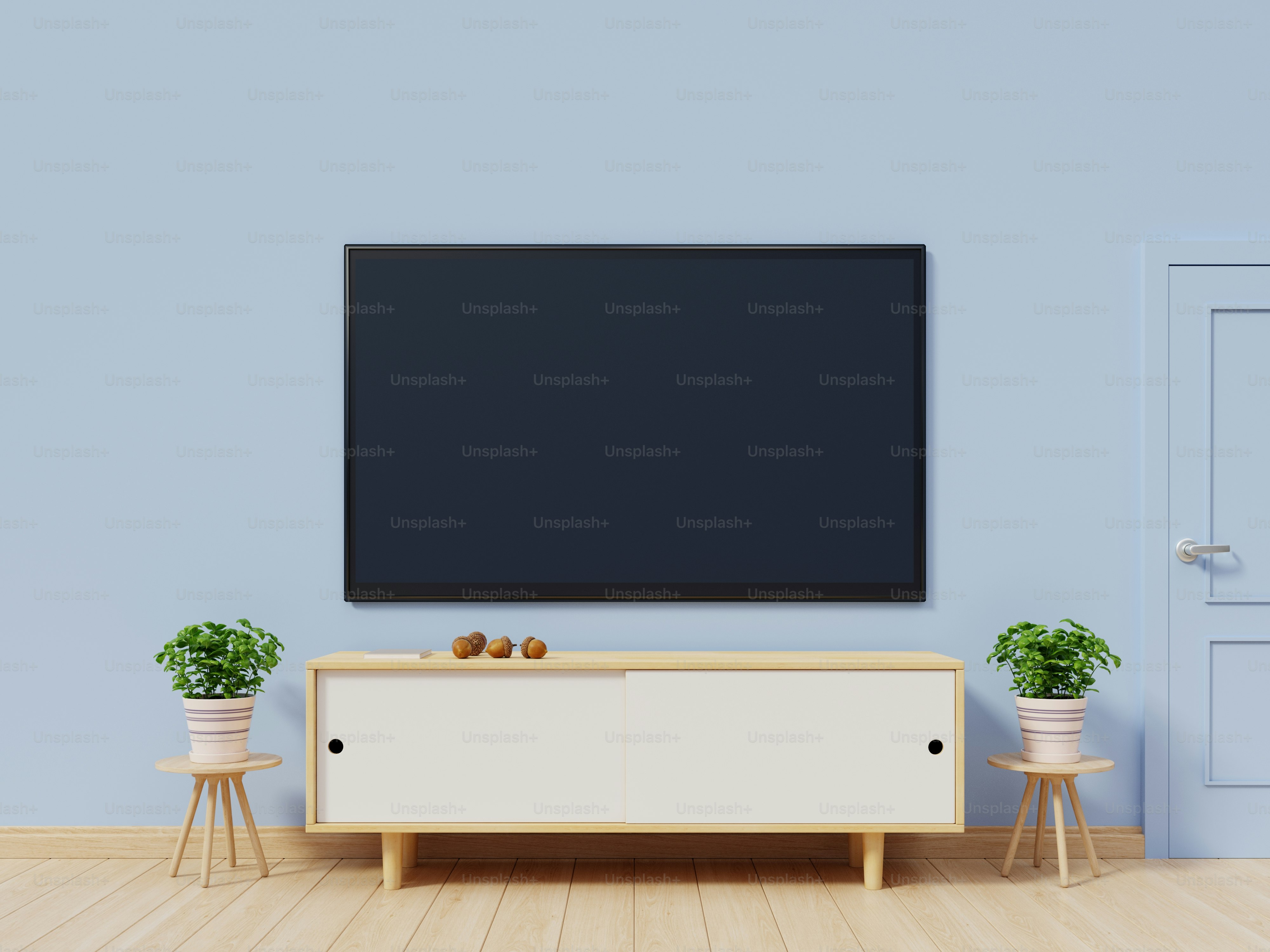 1K+ Smart Tv Pictures | Download Free Images on Unsplash