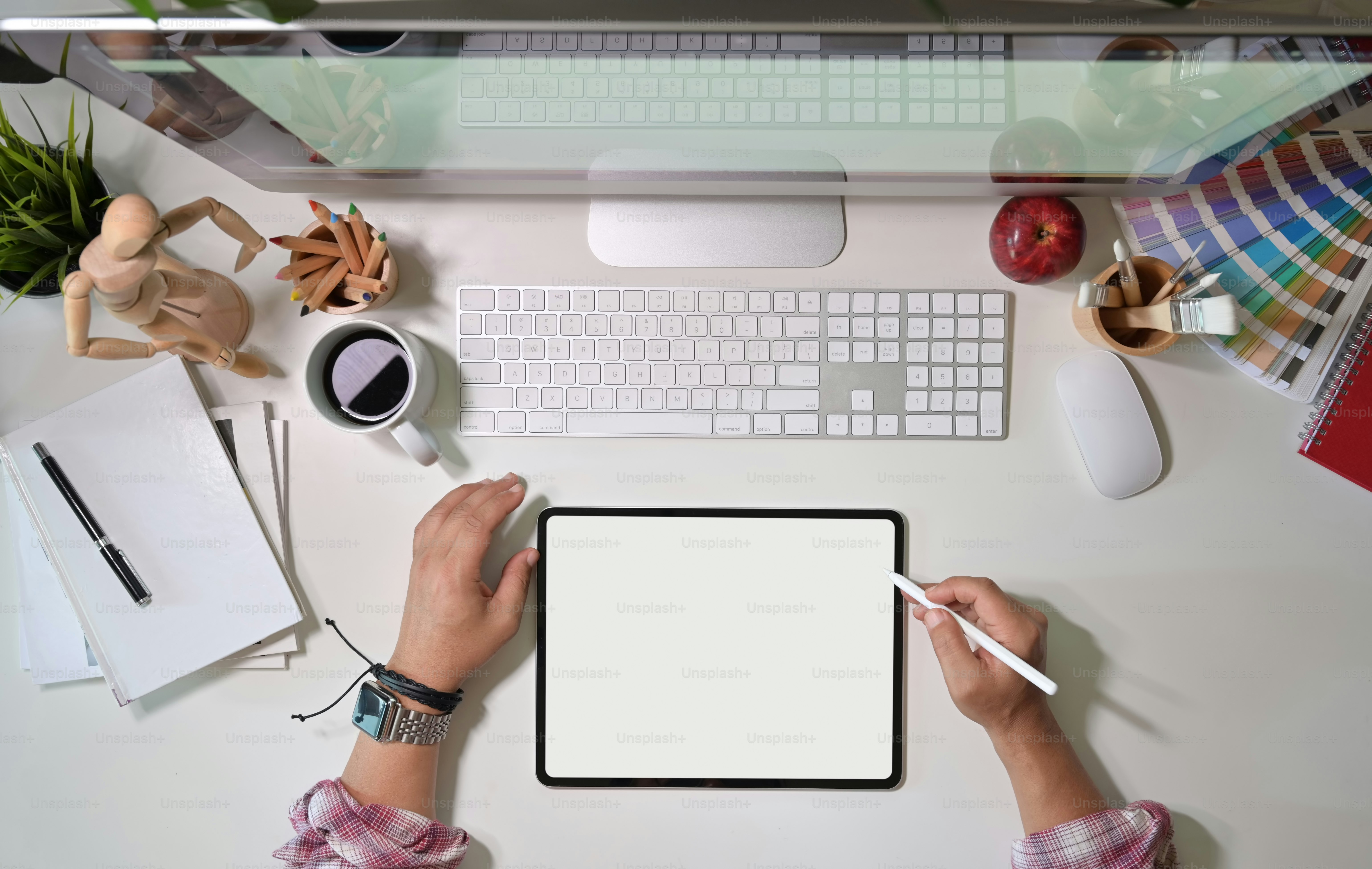 Digital Products Pictures | Download Free Images on Unsplash