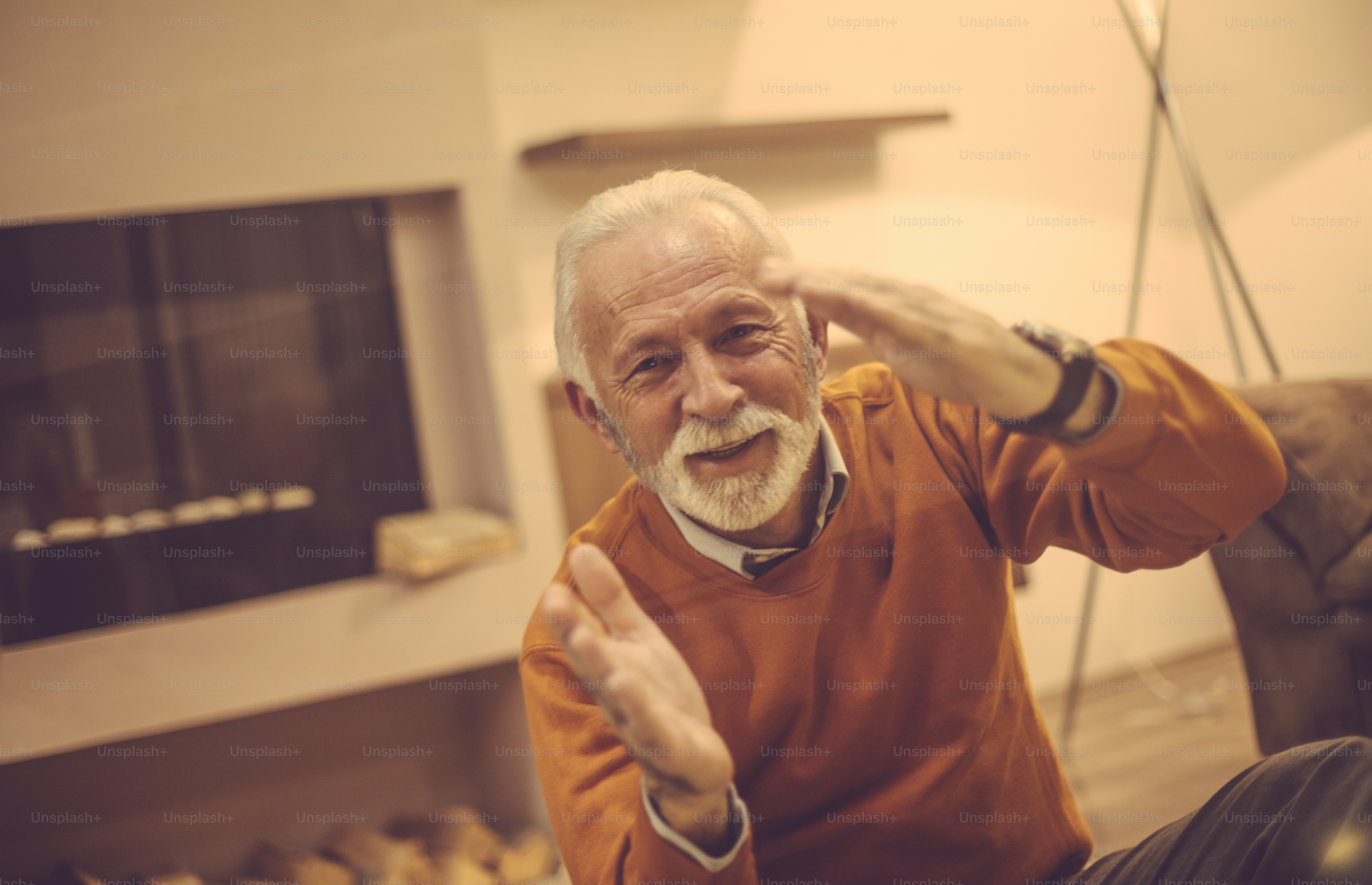 Zoom Virtual Background Pictures | Download Free Images on Unsplash