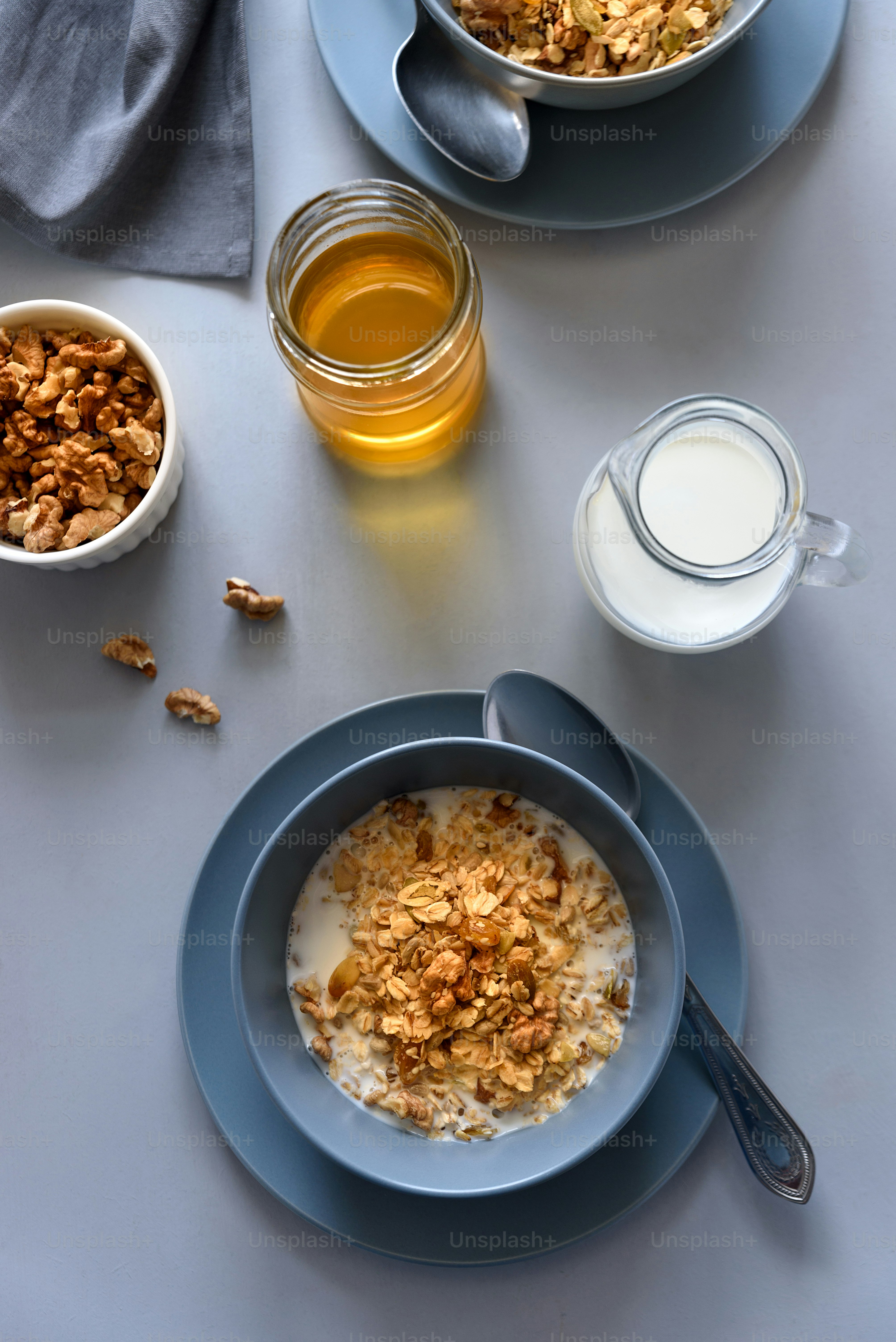 350+ Oatmeal Pictures | Download Free Images on Unsplash