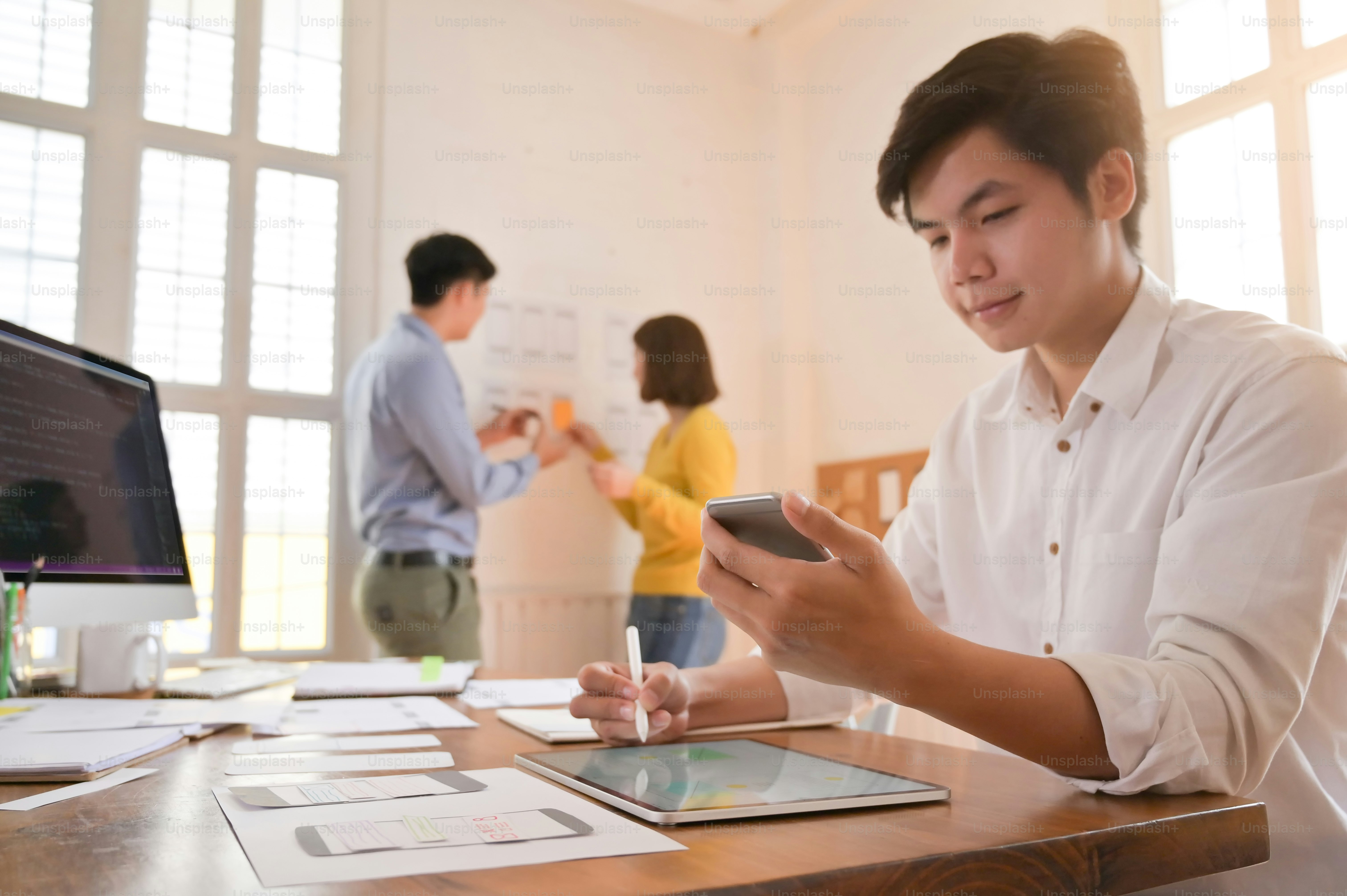 1K+ Java Programming Pictures | Download Free Images on Unsplash